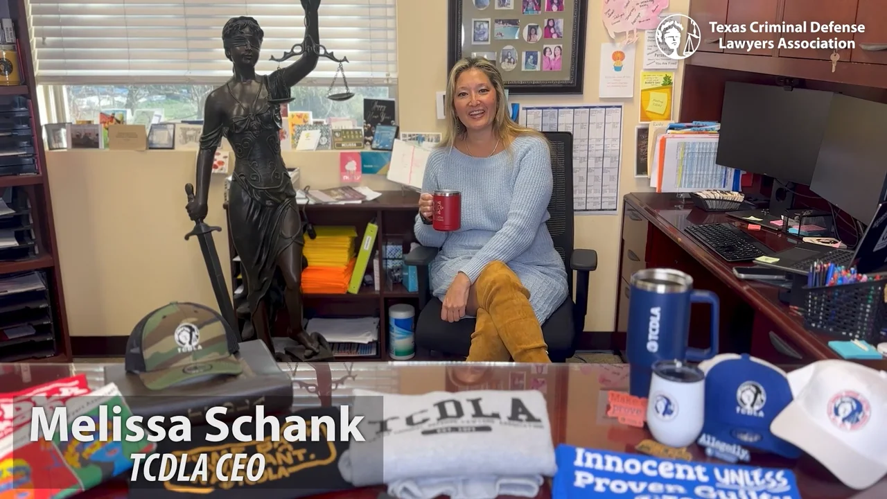 Rust Duncan 2025 Commercial