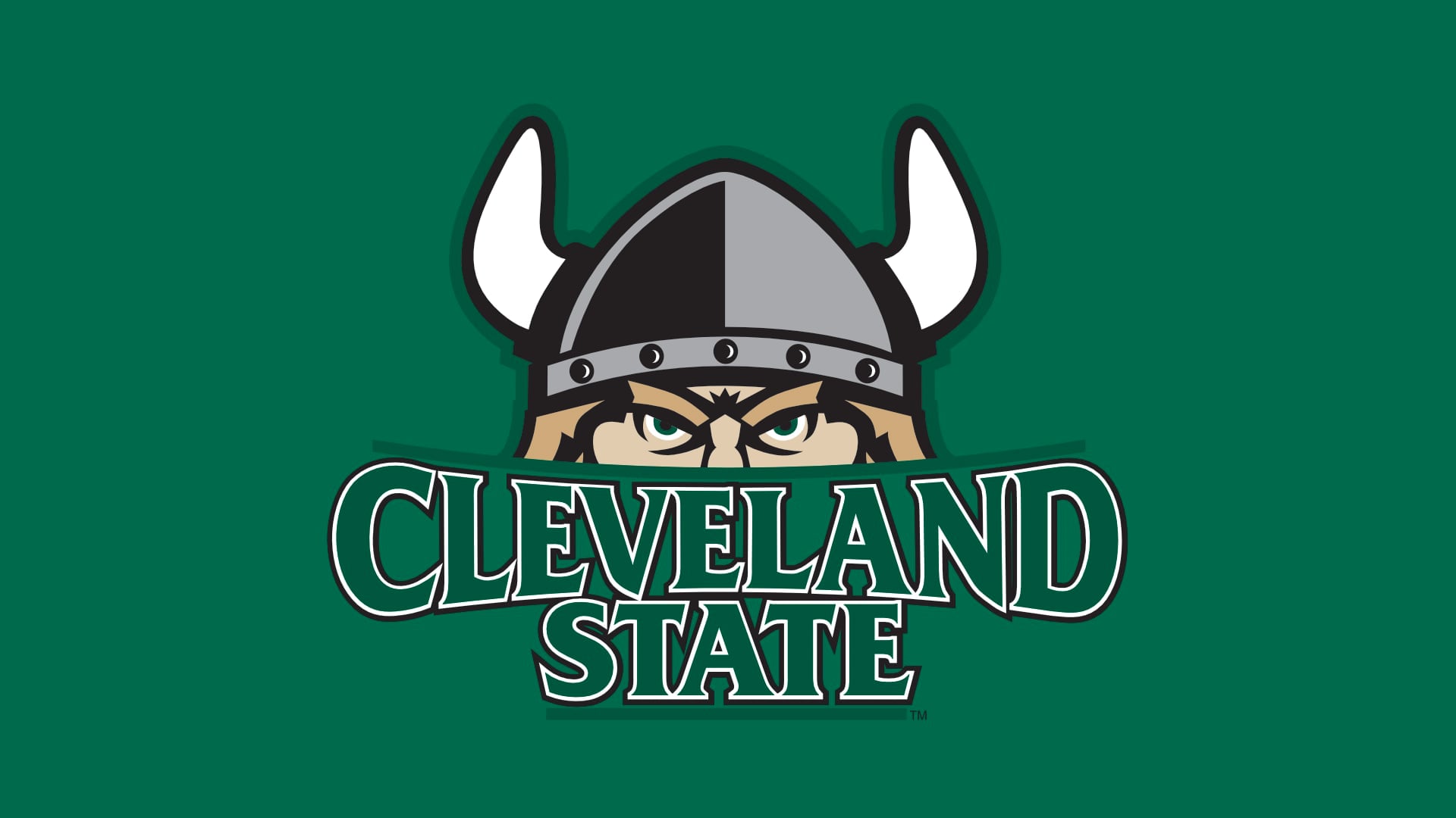 Cleveland State Welcomes Rob Summers as 18th Head Coach