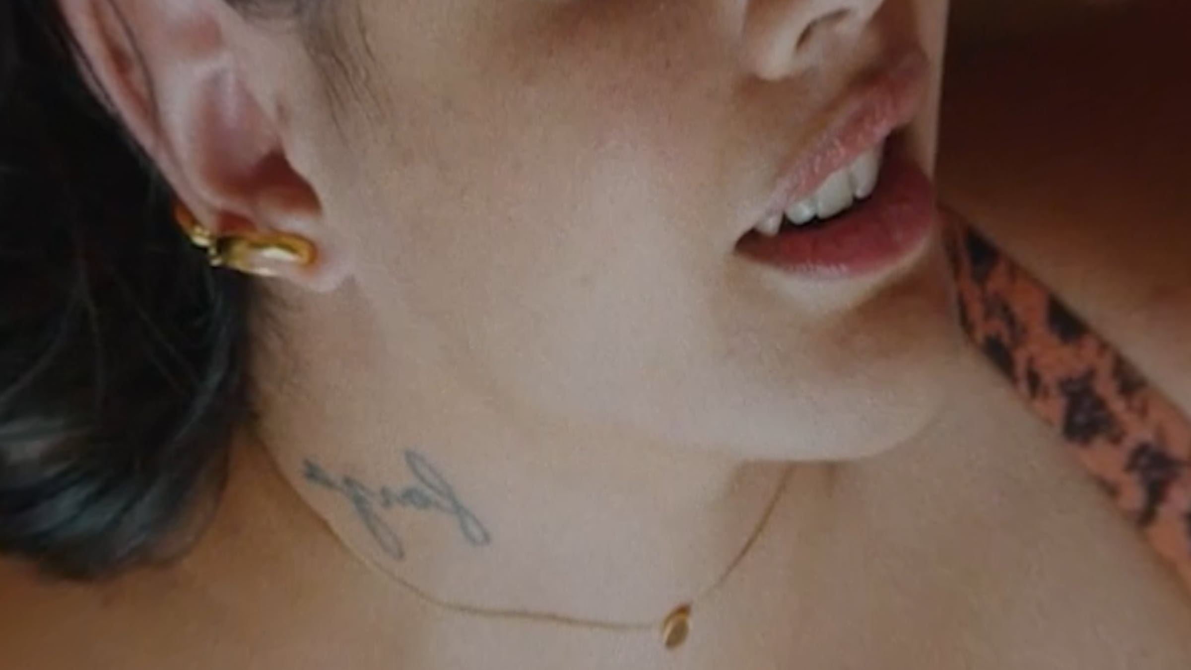 loop_sex is good_elena petitti_untitled