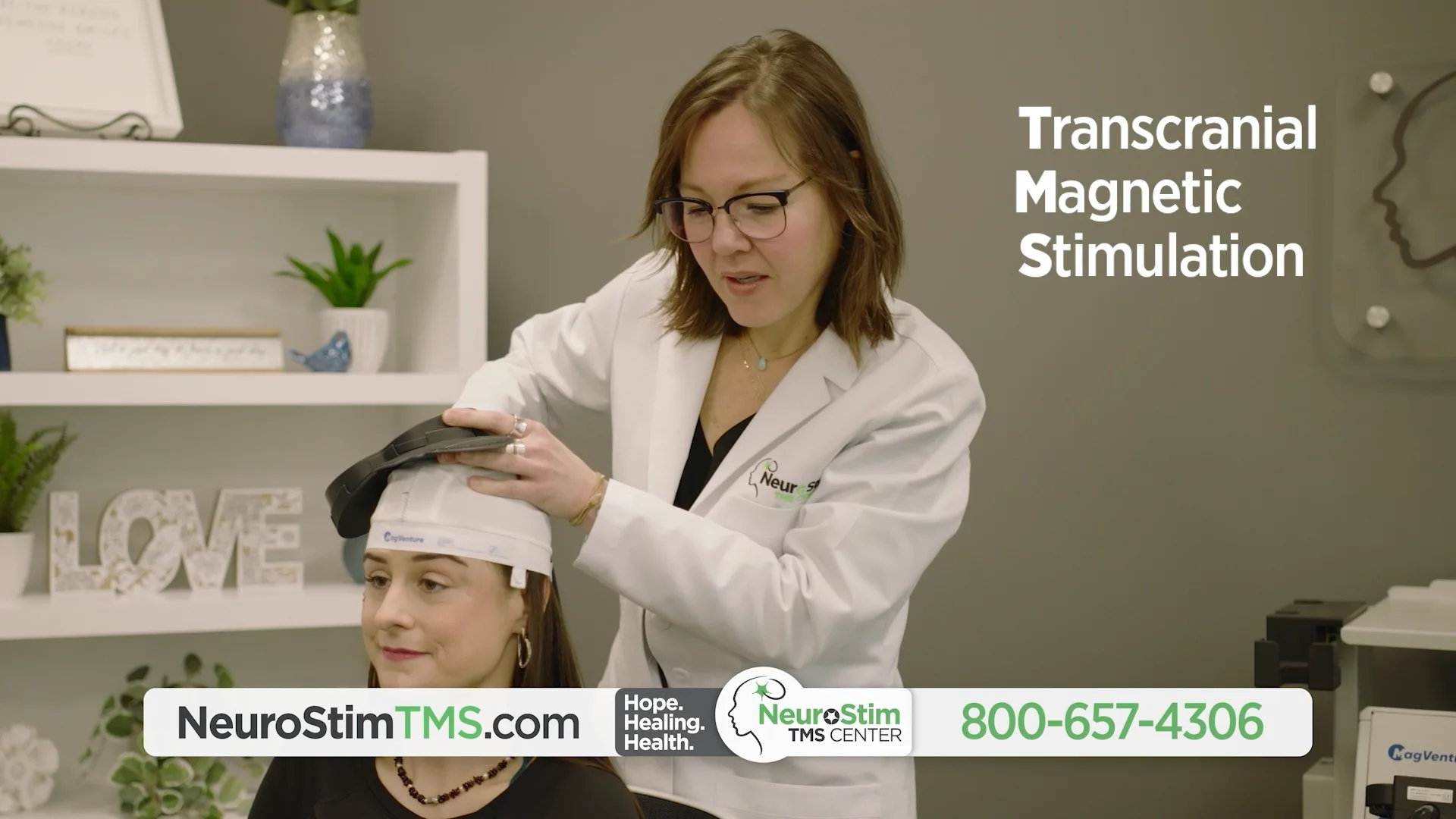 NeuroStim_TV_60_v5_MASTER_800_APR25_2