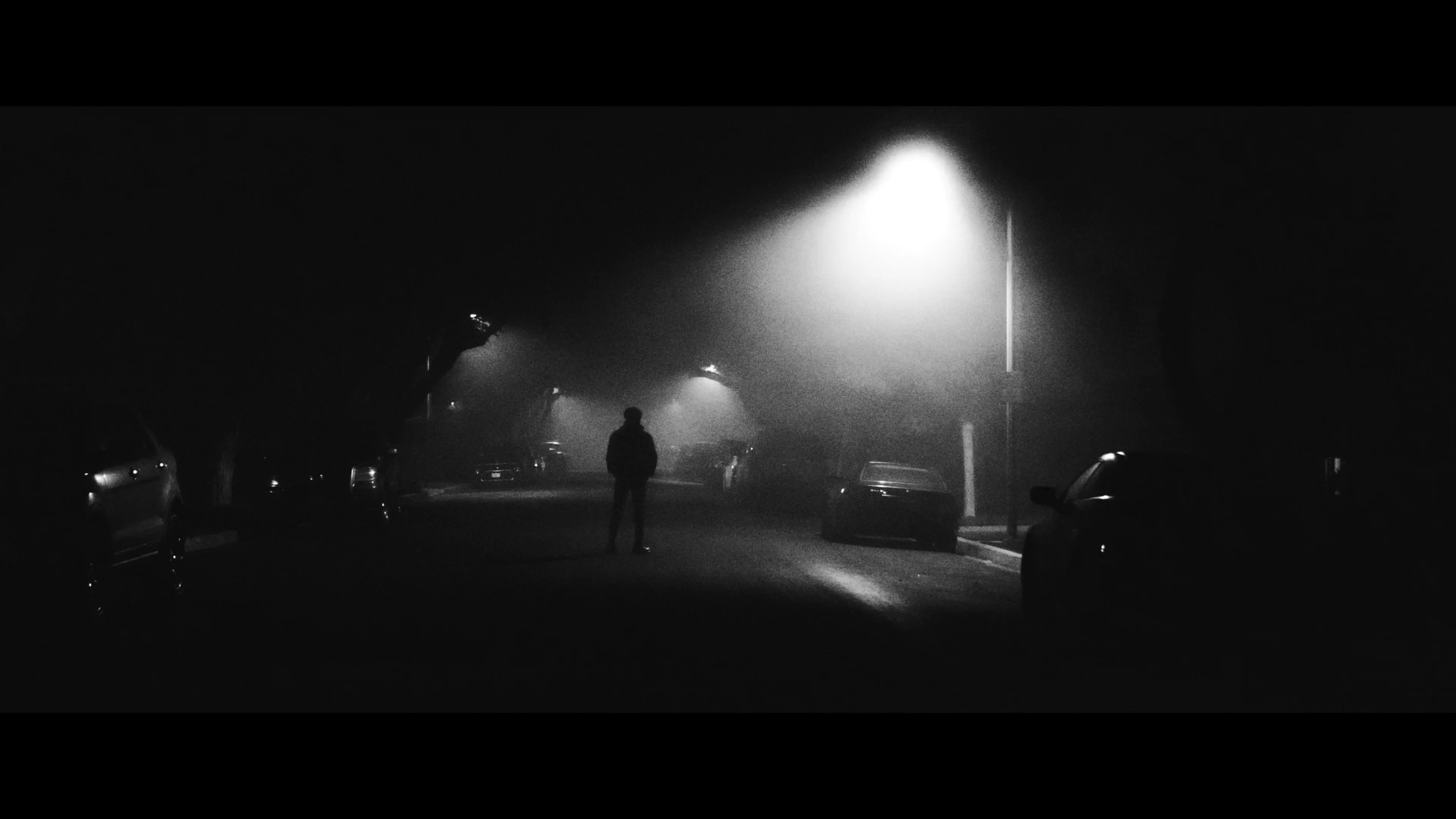 DPR IAN - Moodswings In To Order - Official Documentary Preview