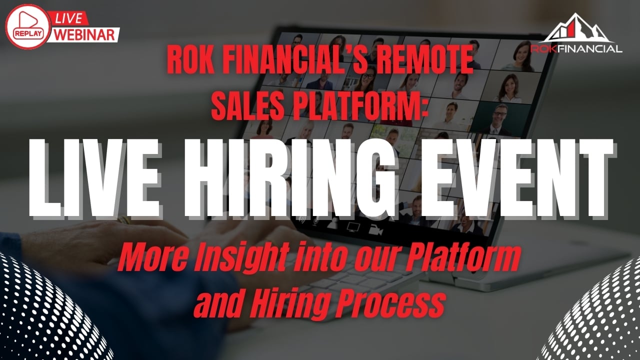 RSP EMAIL: More Insights into our Platform and Hiring Process
