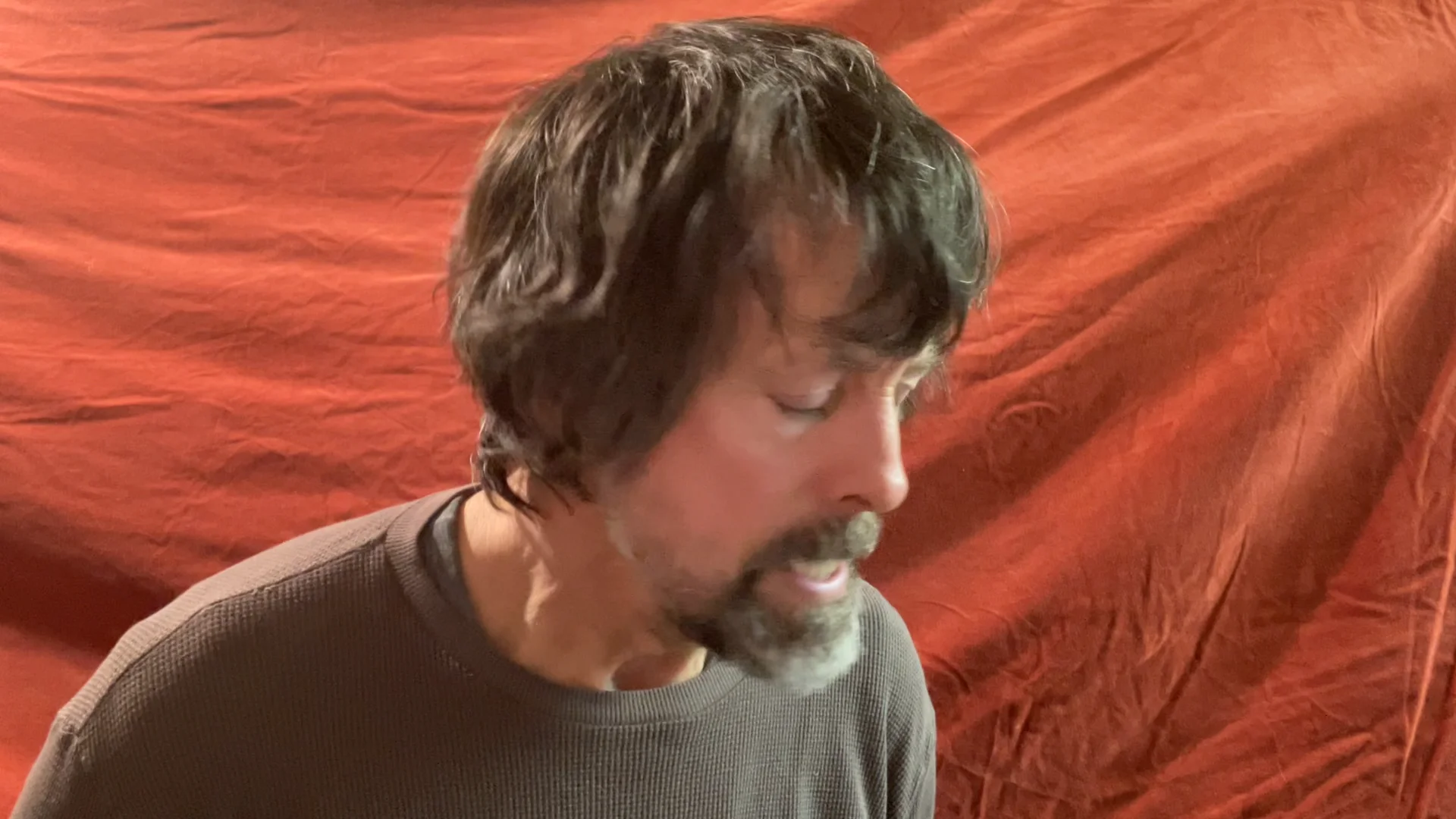 Jason Cottle RALPH sc2 tk2