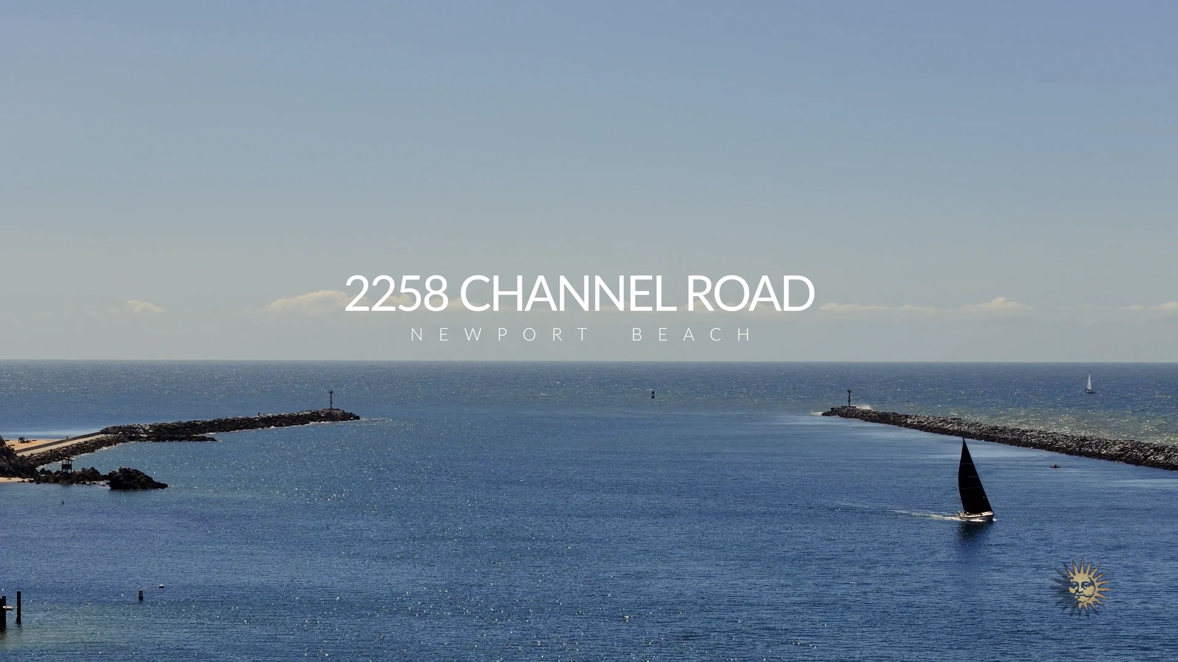 2258 Channel Road