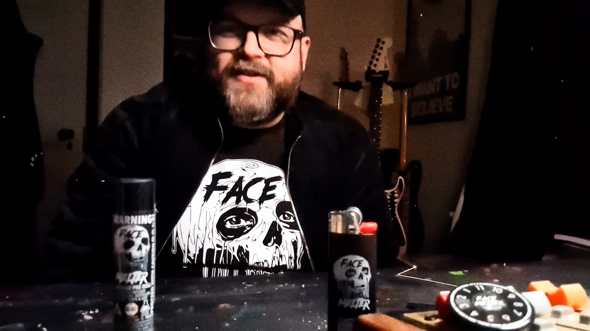 Face Melter Pro Tips