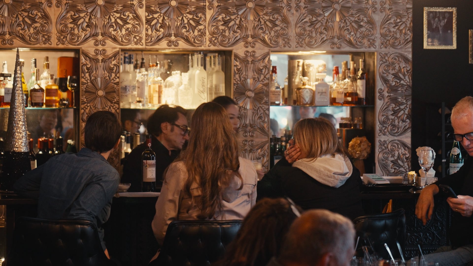 Italian Food, Italian Restaurant, Italian Restaurant Menu - Rimini ...