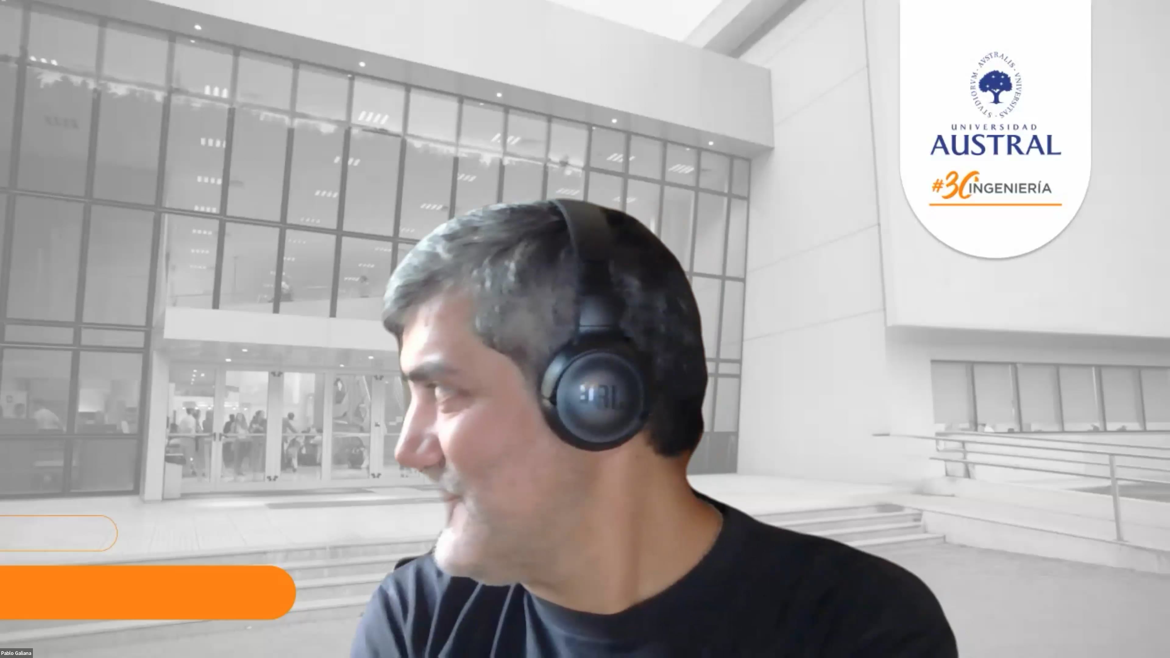 MCD Curso de Ingreso 2025_Abril_Módulo 2_Programación - 1. Clase 08.09_MCD Curso de Ingreso ...