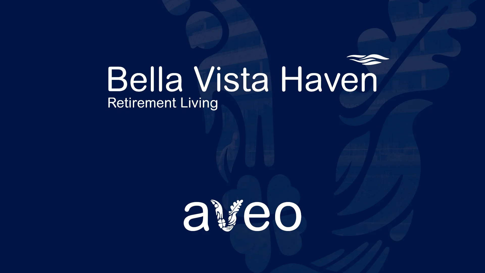 Bella Vista Haven Interview - Retire With More - Everyday Conveniences