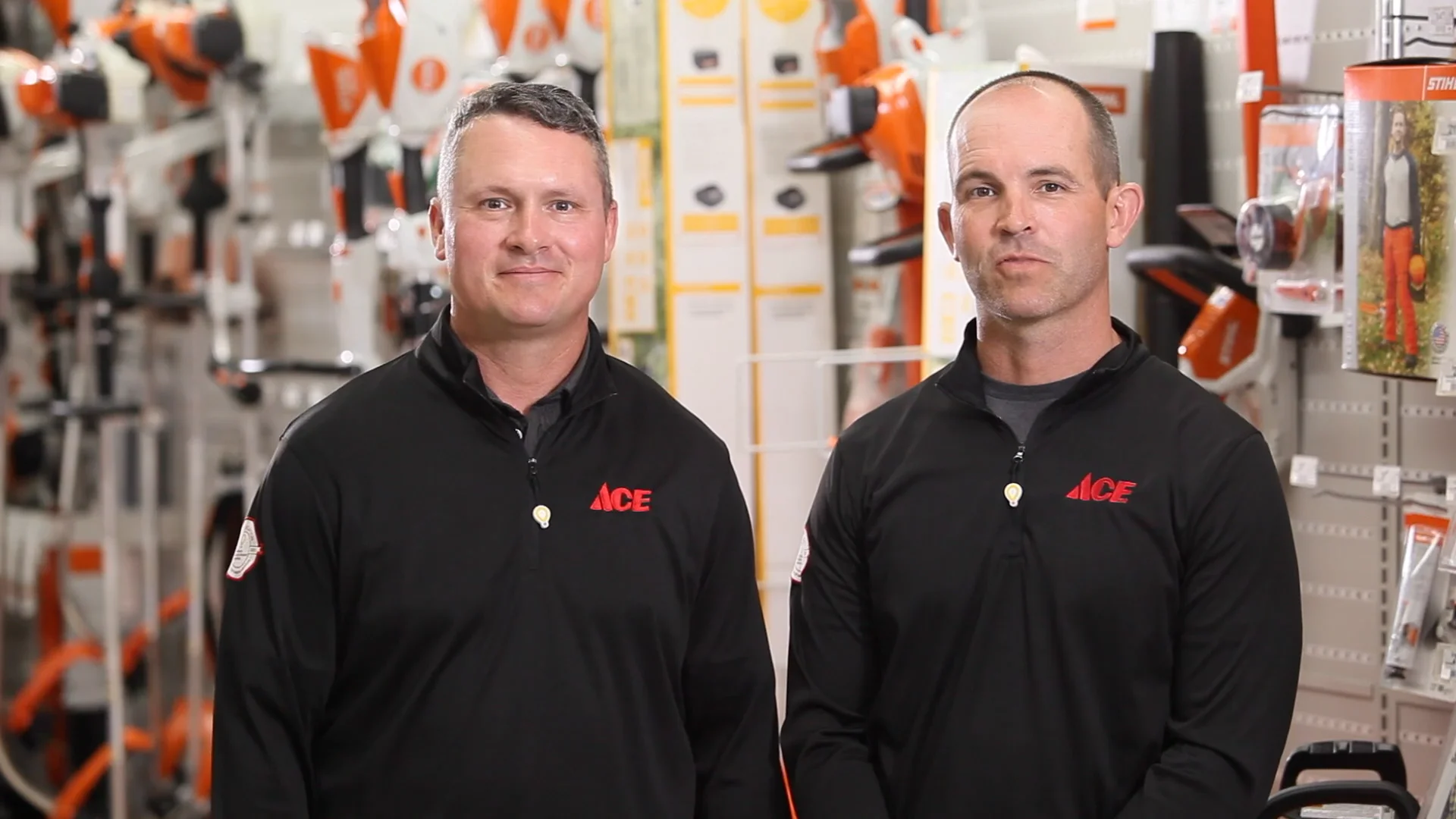 Whitmore Ace Hardware Onboarding Video 04112025