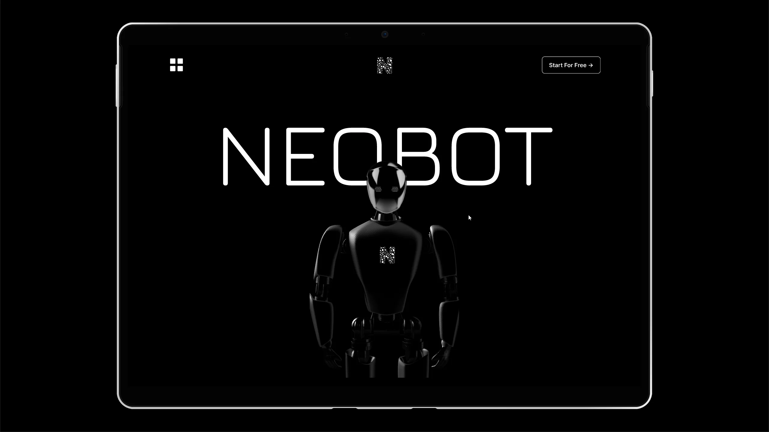 NeoBot