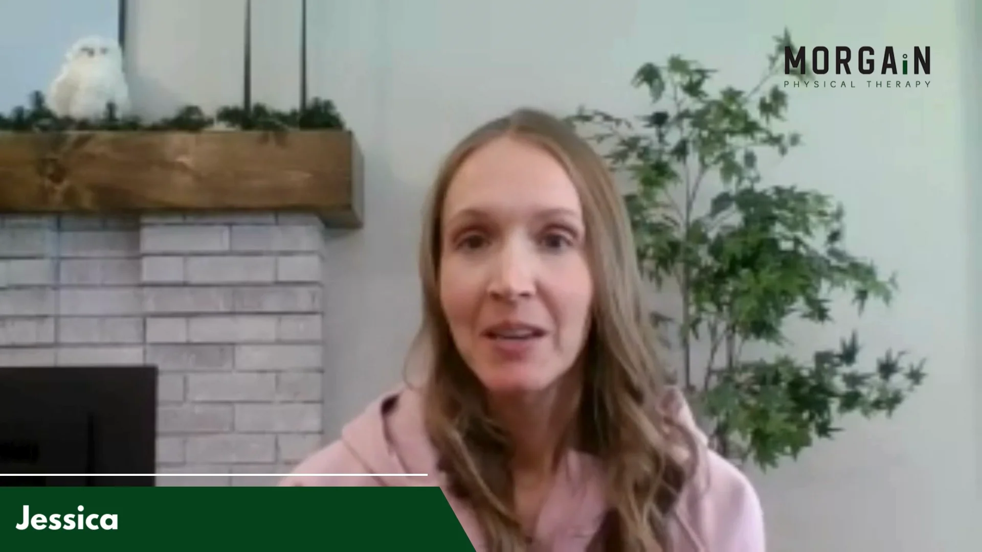 Ricky Morgan - testimonial video (13) (1)