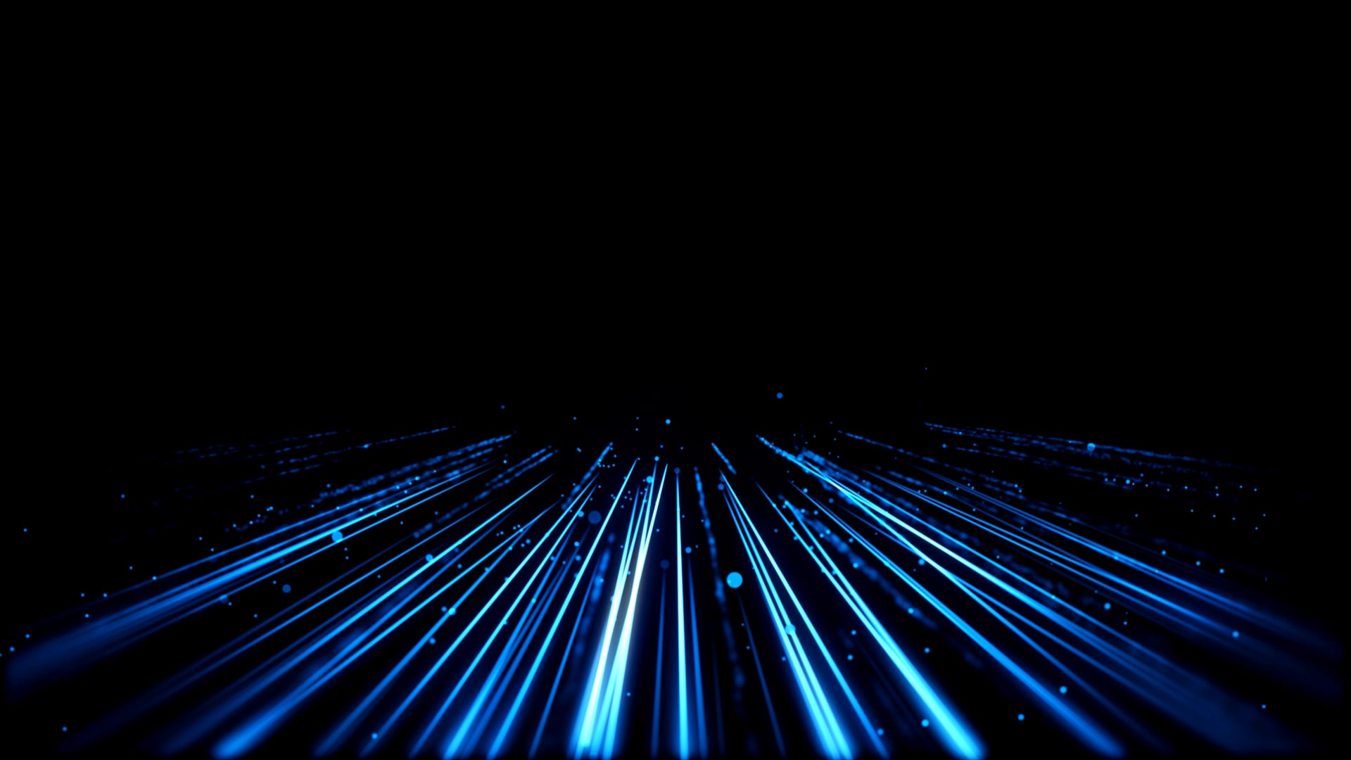 Meet the EIRIS Innovations team | Engineers driving sustainable solutions