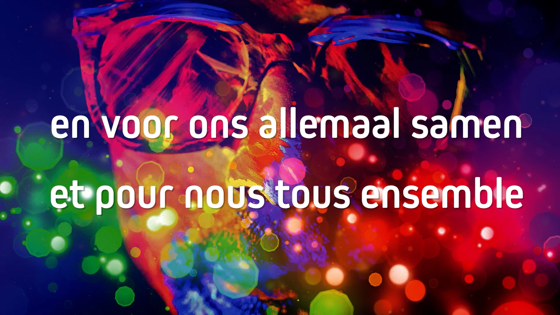 #116 AV WIZARD OPENING