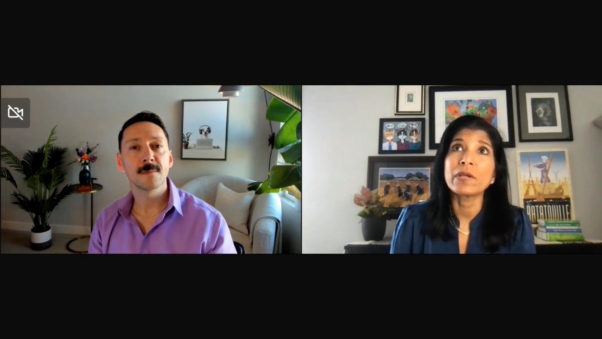 Talking Weight Neutrality with Dr. Nimali Fernando