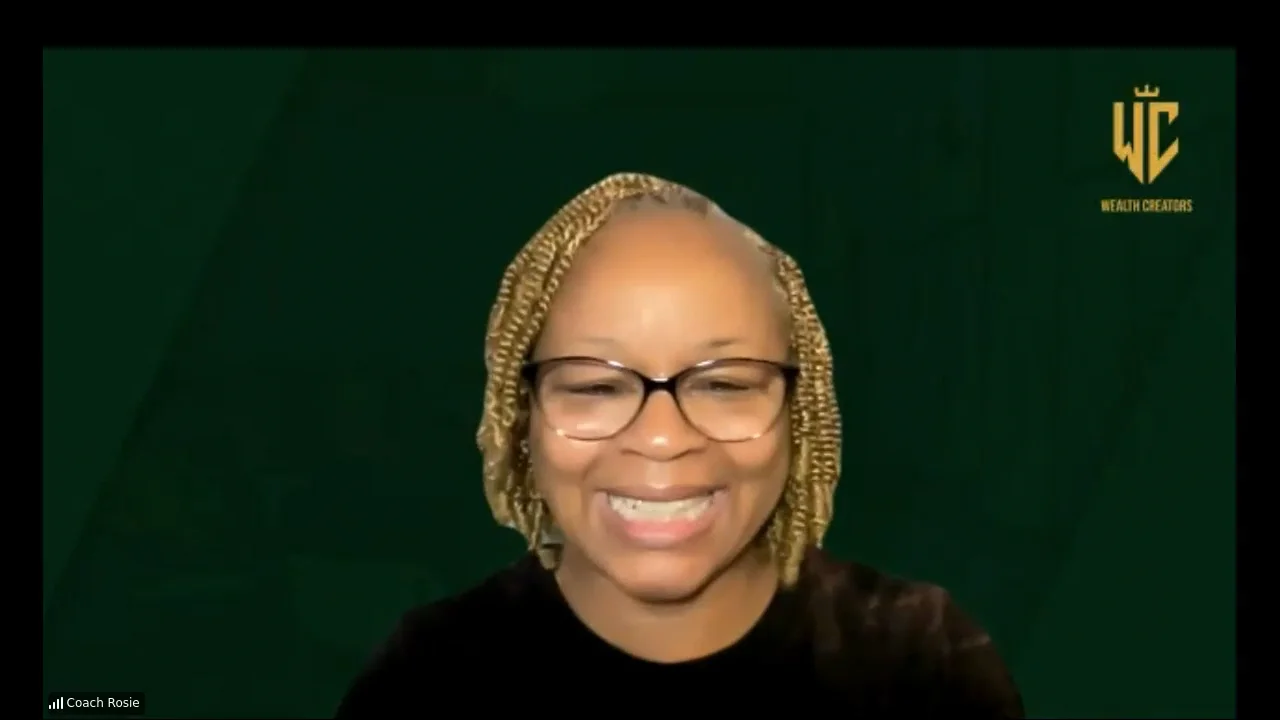 MM Coaching Call - 20250403.mp4