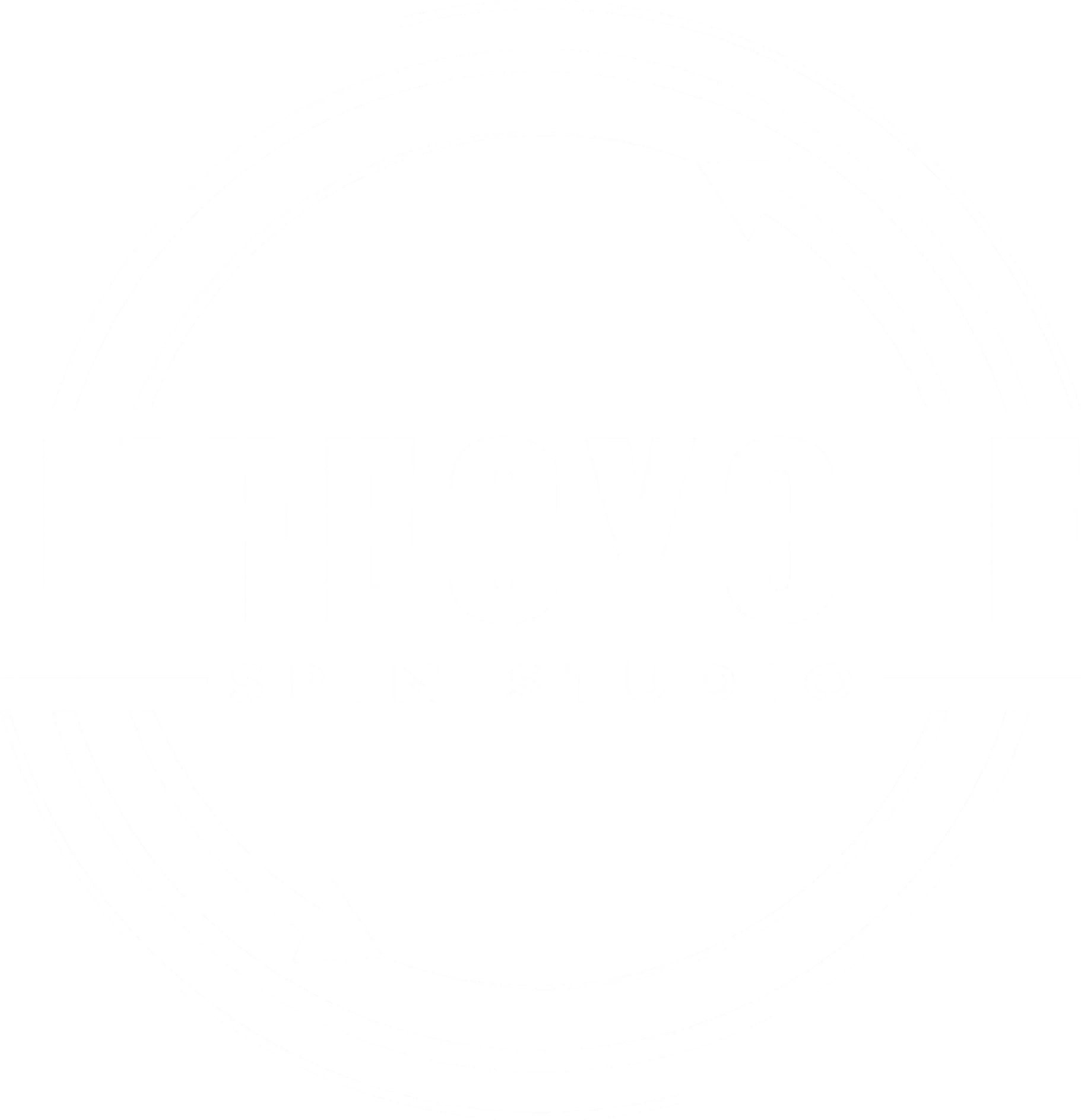 LIFECycle Spin Studio: New Location