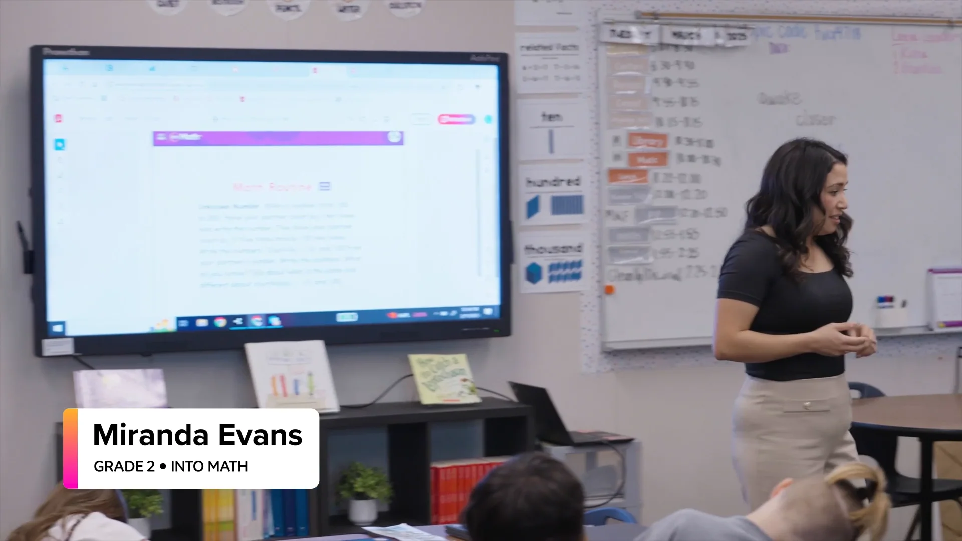 PSSPD-41780_VE - CR_LICA2503 Into Math G2 - Miranda Evans_P1