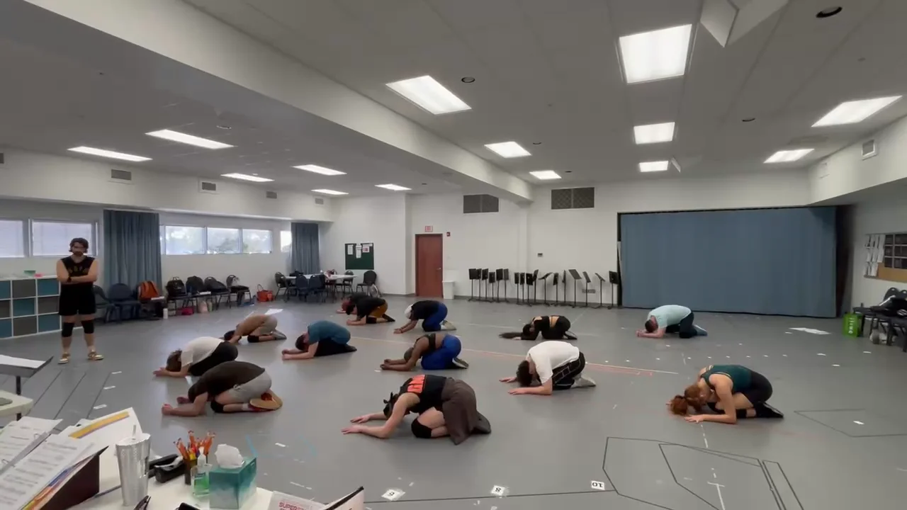 Simon/Zealotes (4.10) Front