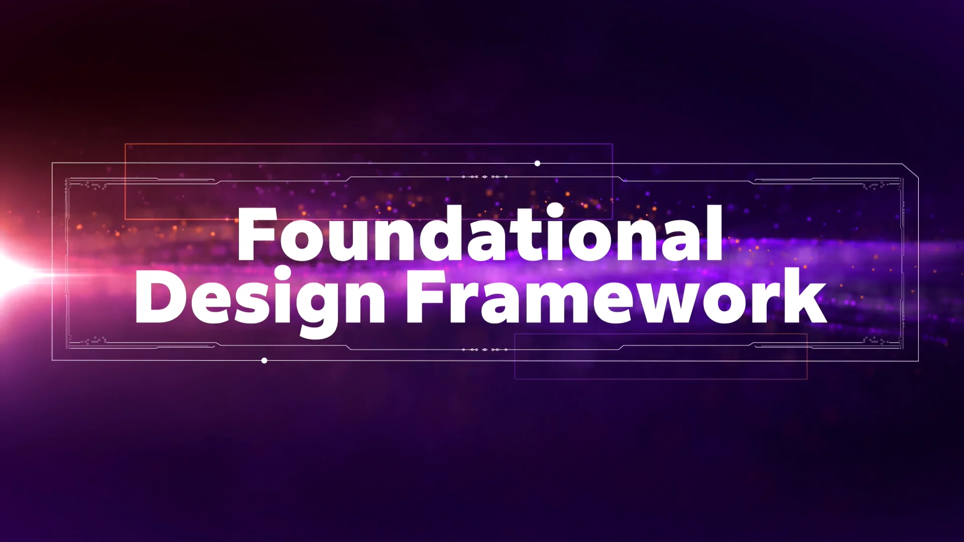 FDX Foundational Design_v8