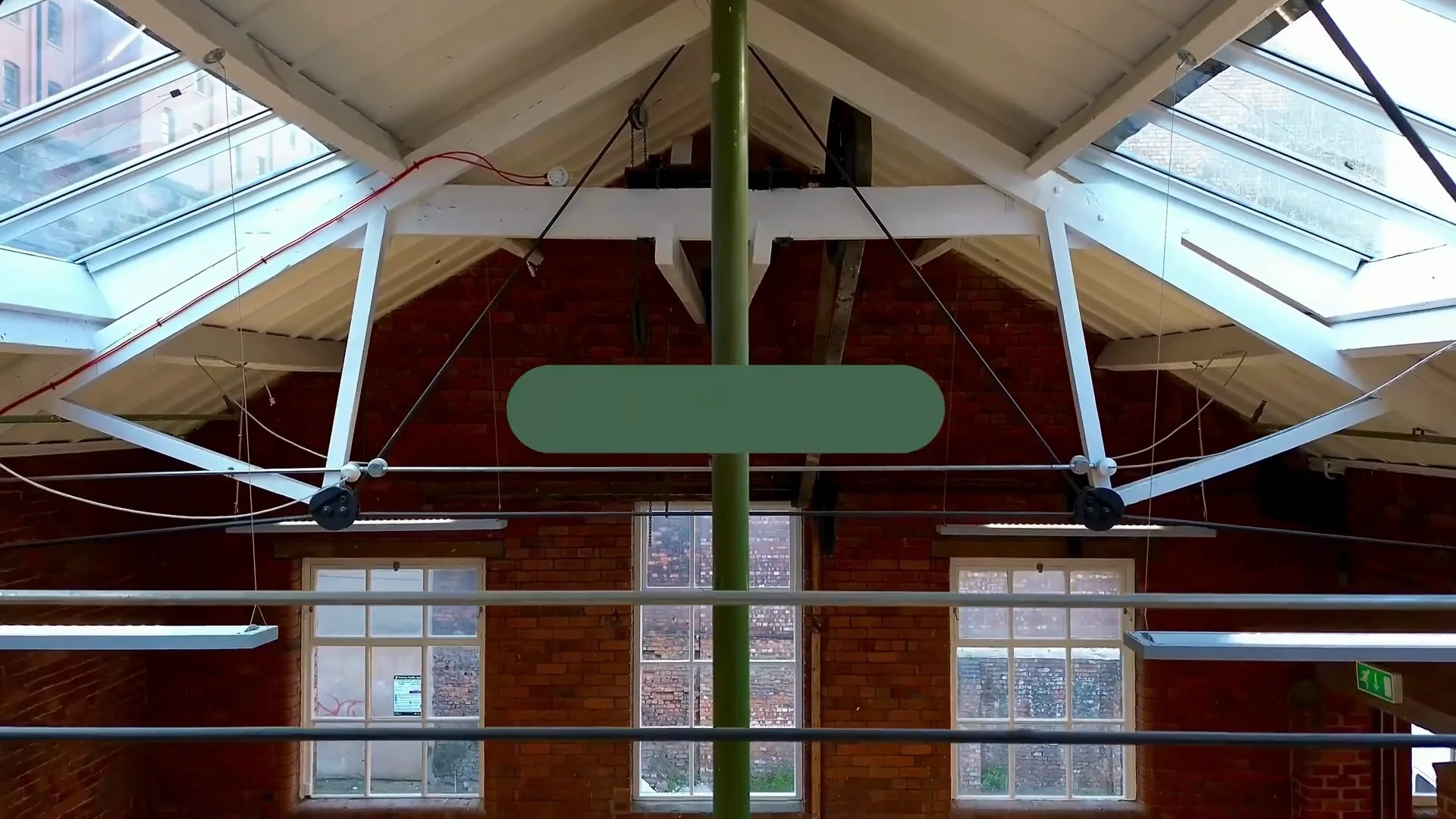 8 Chatham Mill Video (Draft)