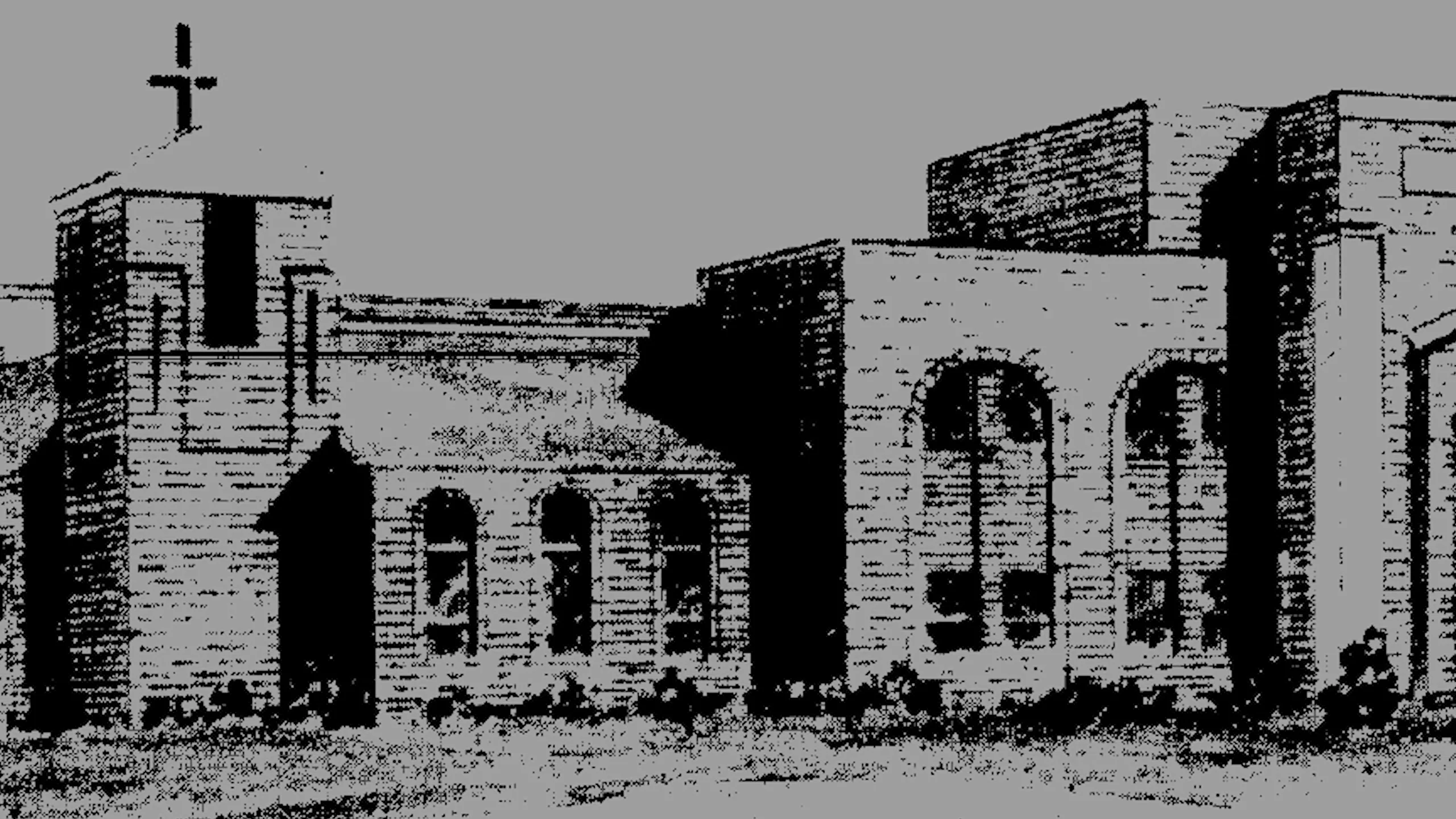 Saints Legacy Endowment Day of Giving, April 22, 2025