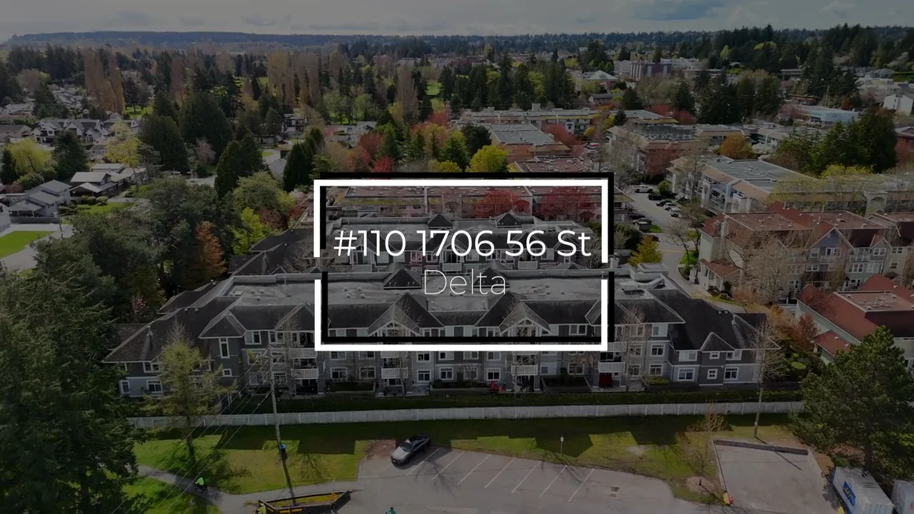 110 1706 56 St Delta | Tammy Matson