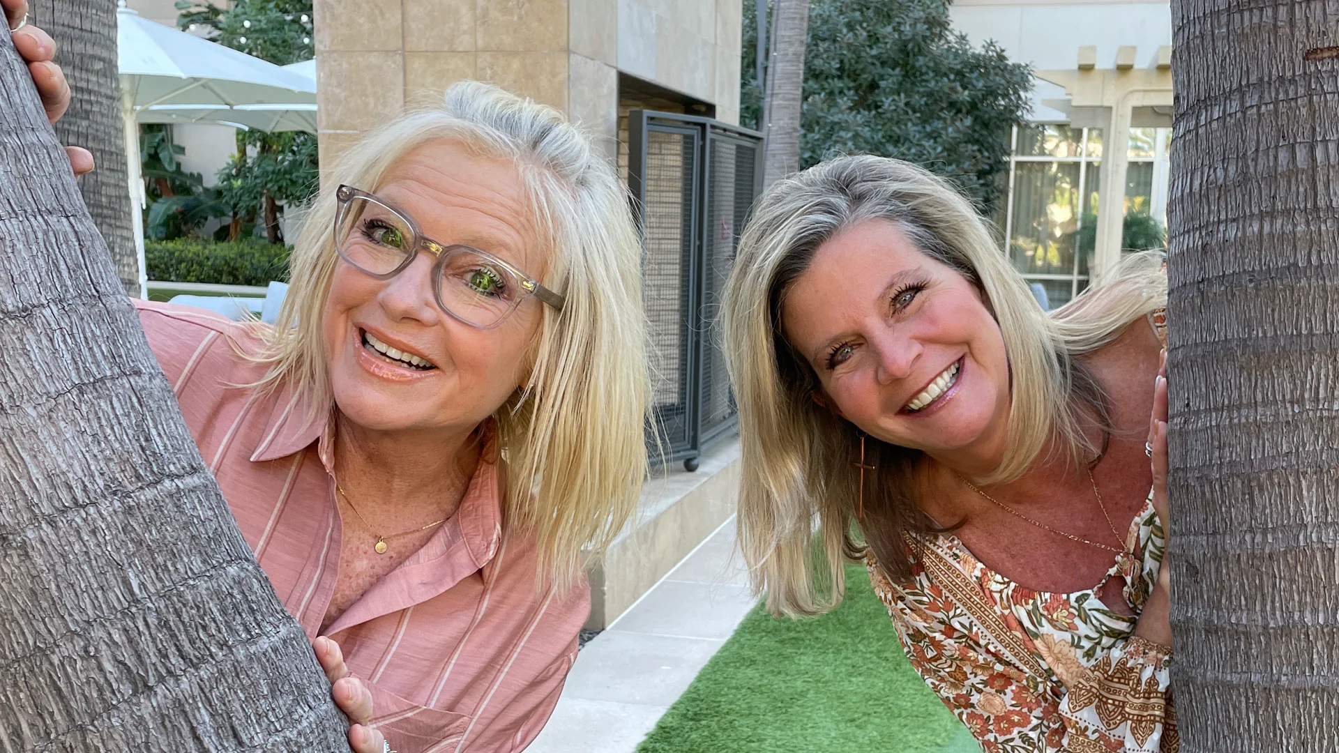 Restore Zoom Recording Clip 1