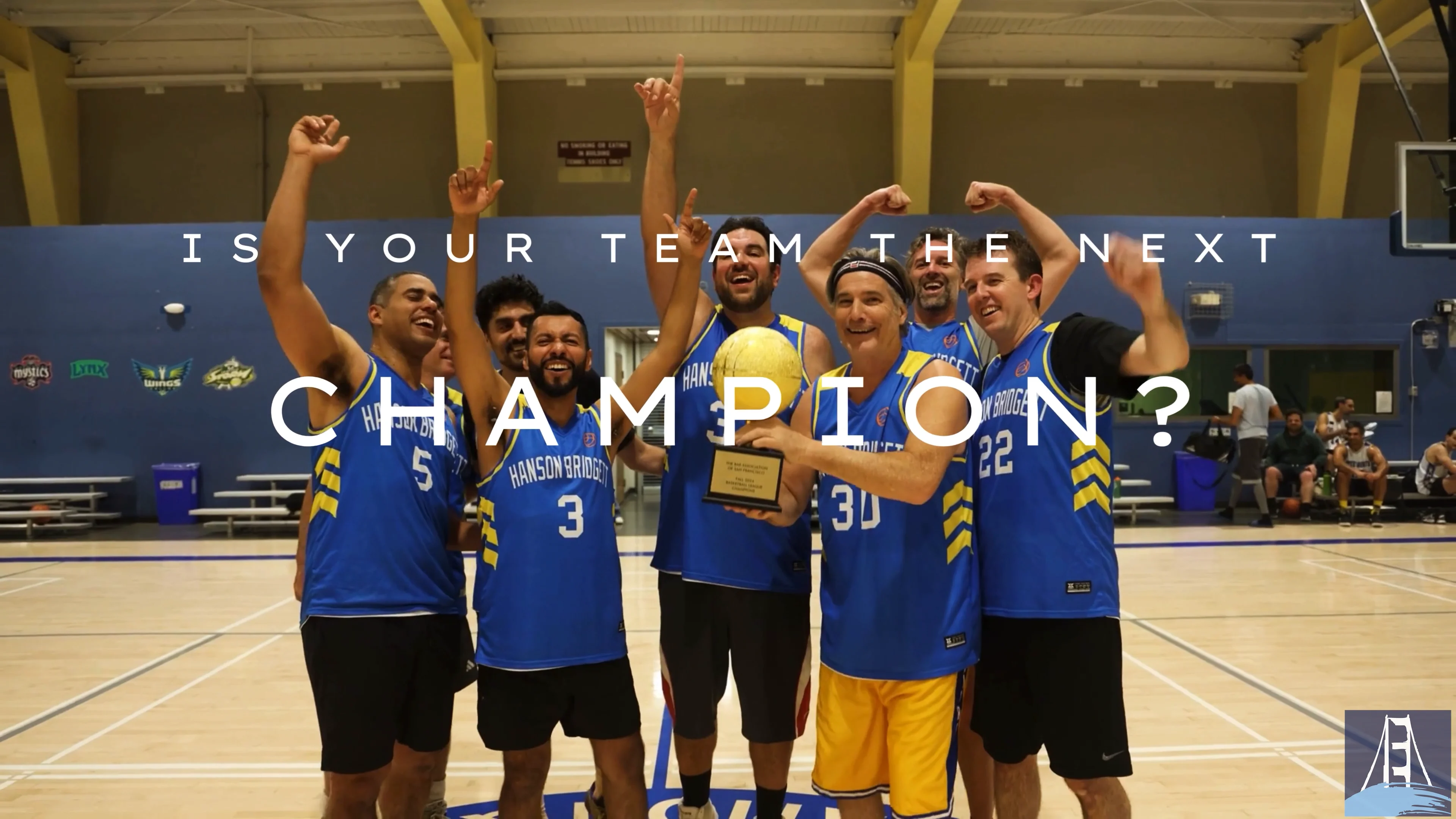 Join the 2025 BASF Basketball League