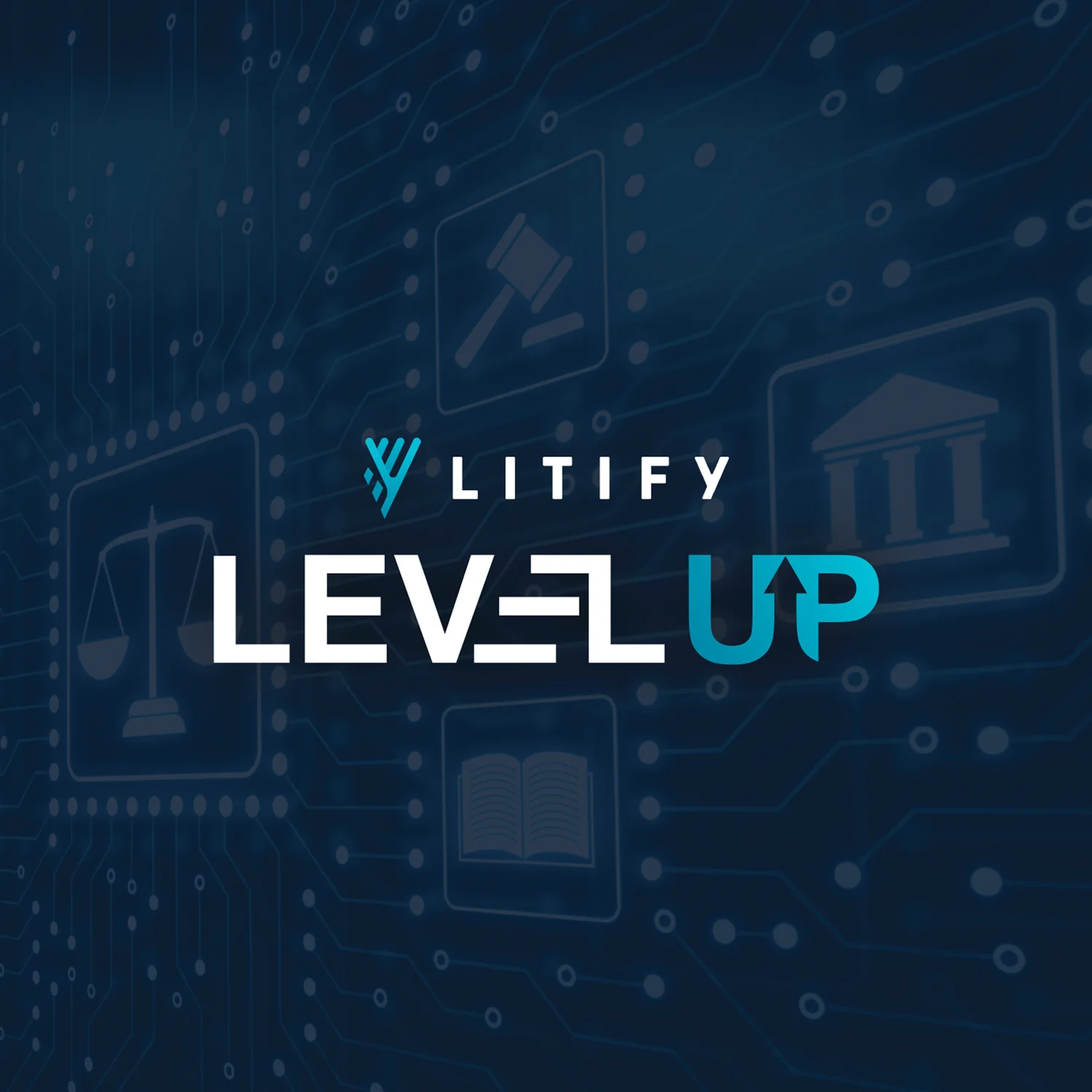Litify Level Up - Document Management