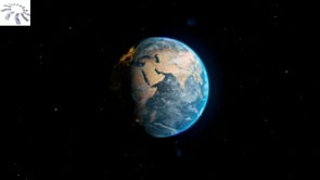 Gulf Commodities DMCC | The WASA Group