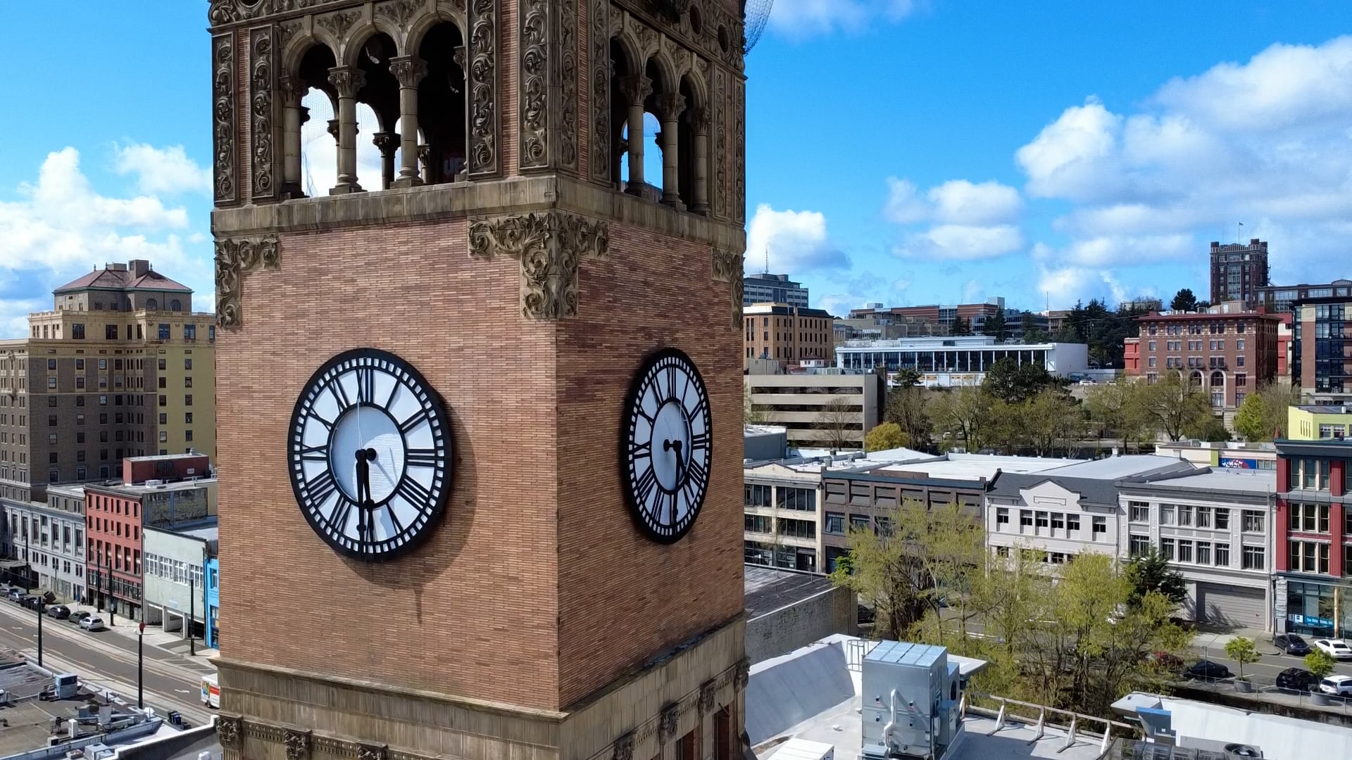 Embrace Learning Institute