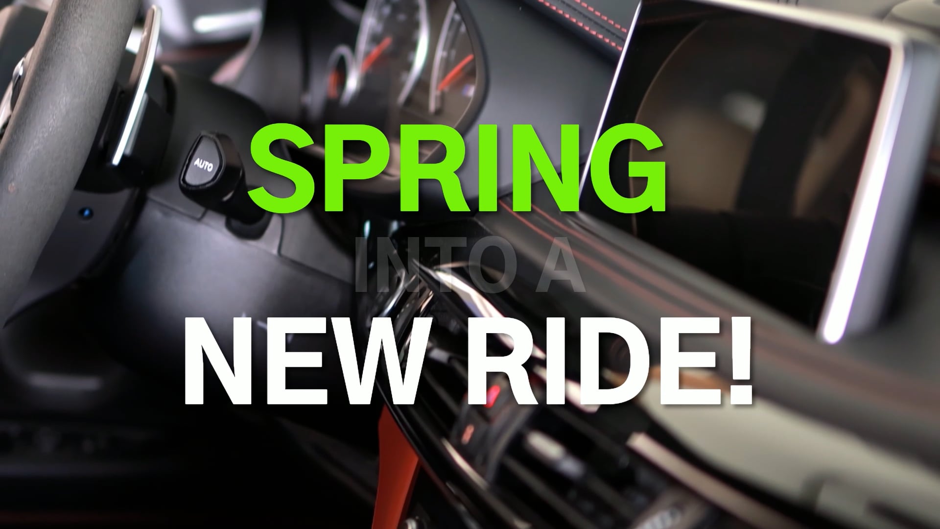 Used Car & Truck Sales, Certified Used in Plainwell - AUTOWEST