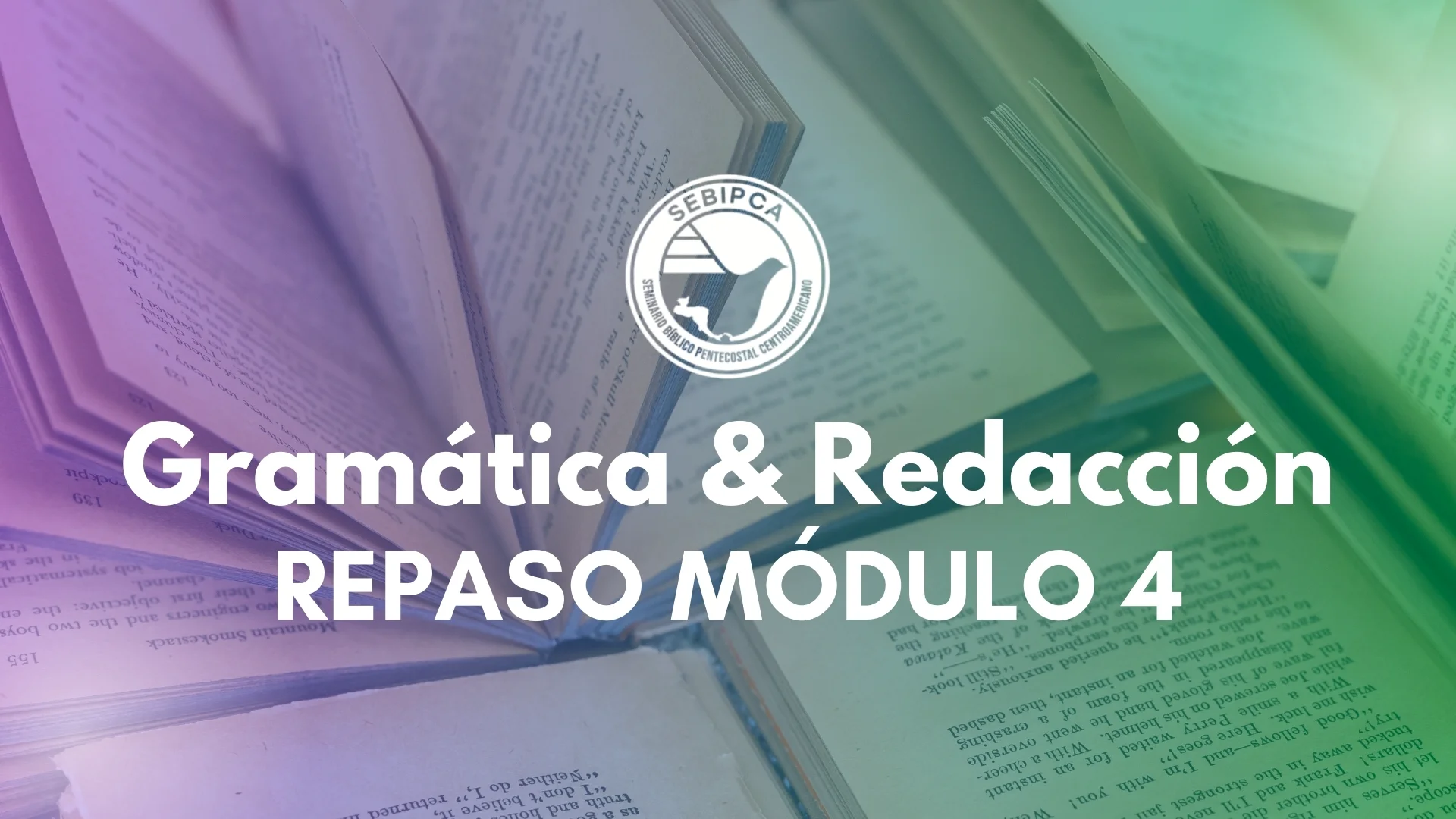 REPASO MODULO 4