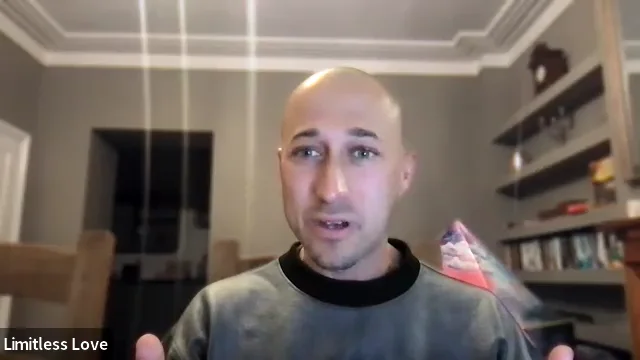 ORIGEN CHAPTER ONE - APOLLO, PROMETHEUS, ATHENA