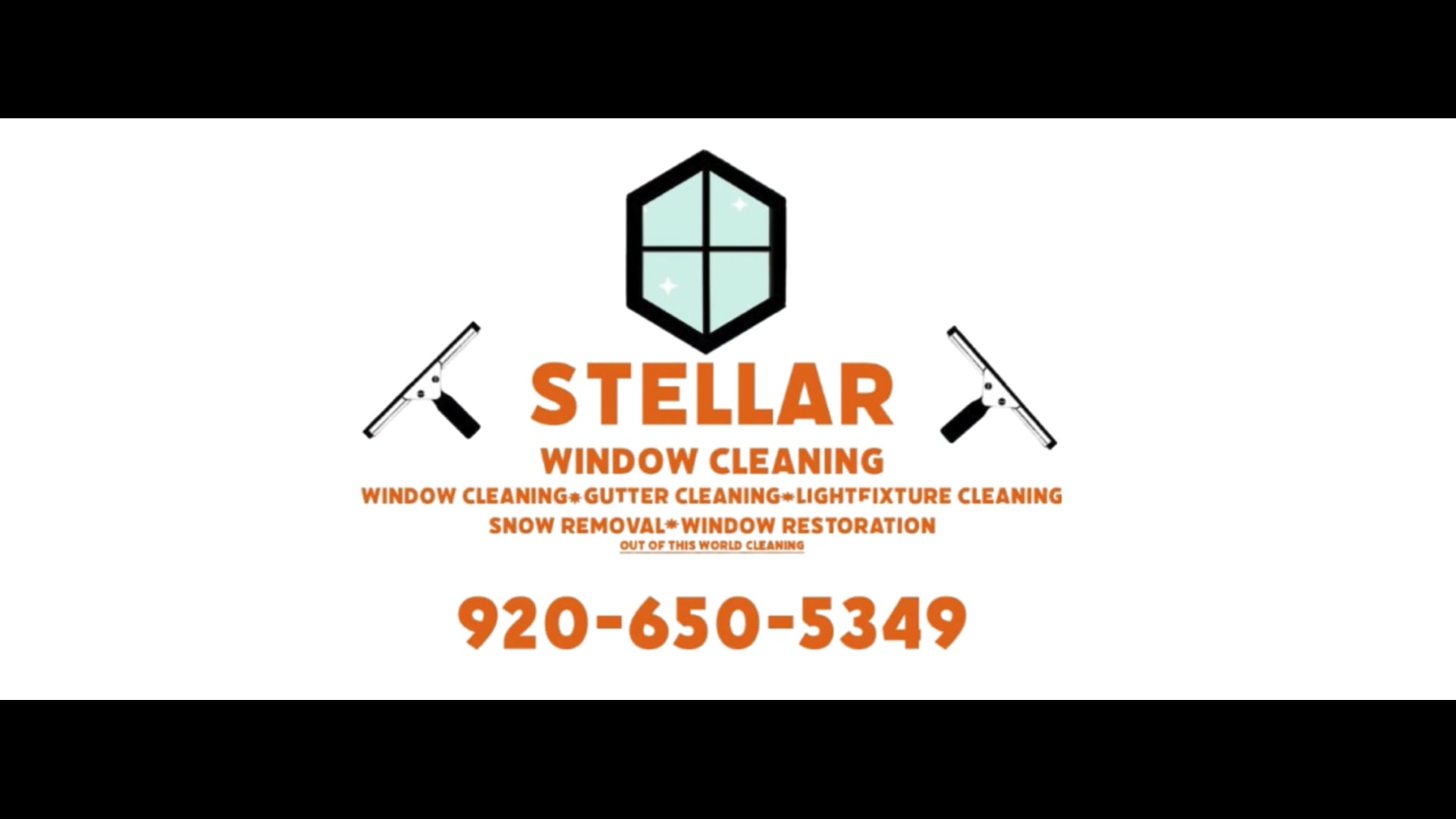 Our Team | Stellar Window Cleaning