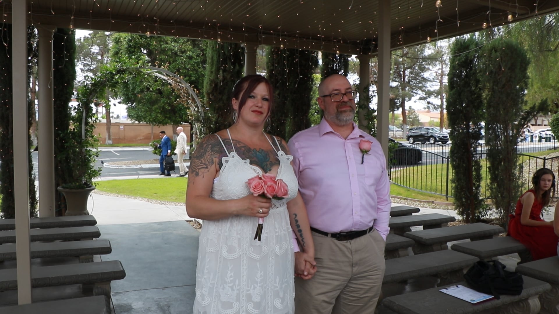 April 2025 - ST. ONGE 4.12.25 on Vimeo