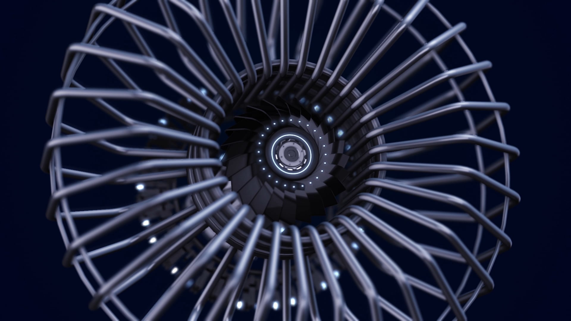 ADI Engineering | Mechanical Engineering Services