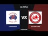 Eastern Lions Soccer Club