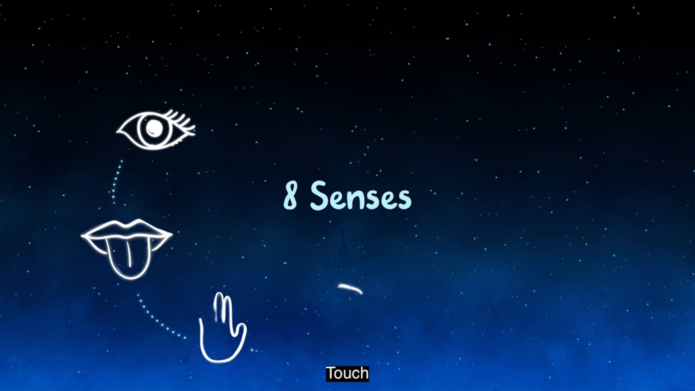 Understanding Sensory Processing