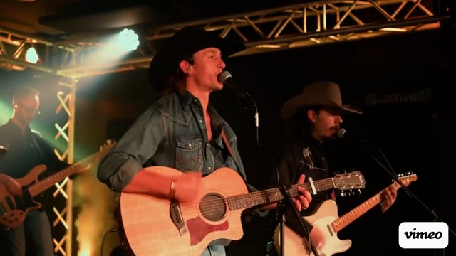 Rowdyshea - Country Music, Country Music