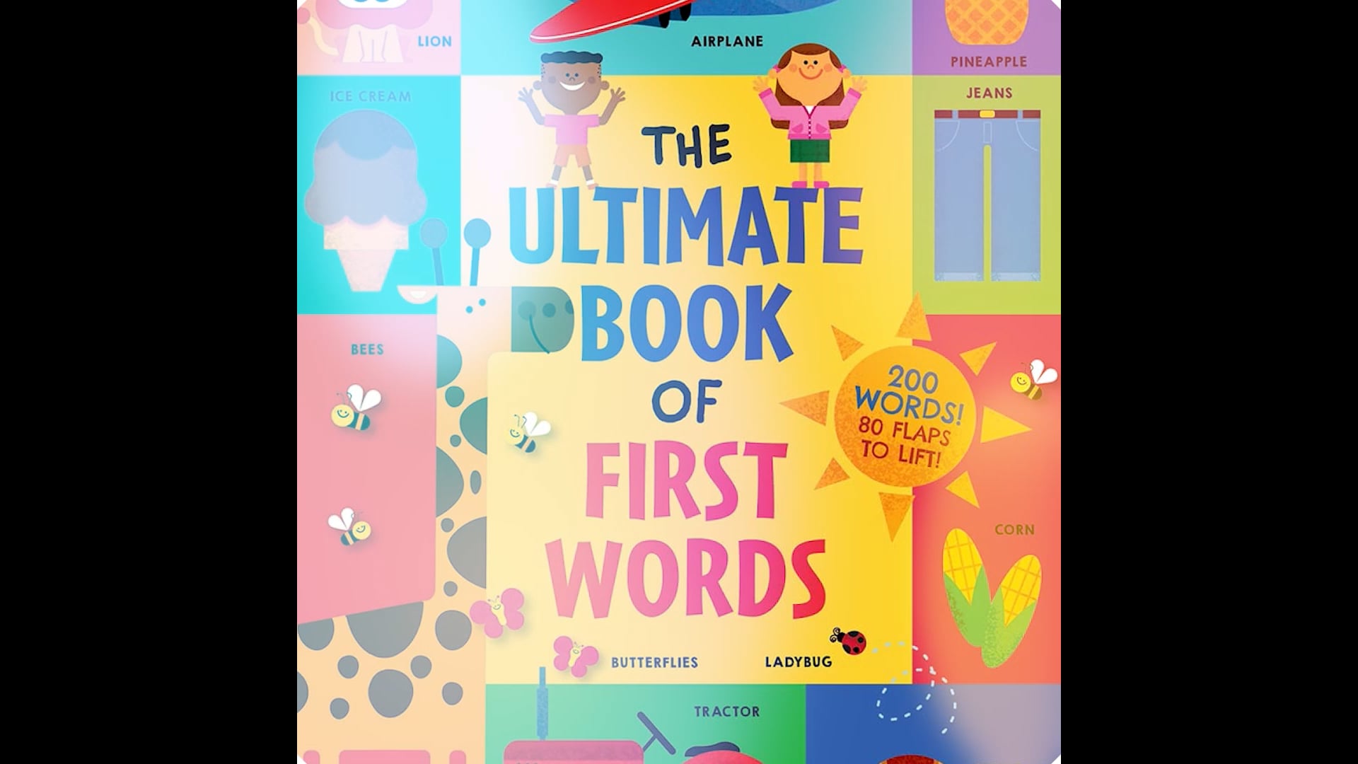 Steve Mack - Illustration and Design