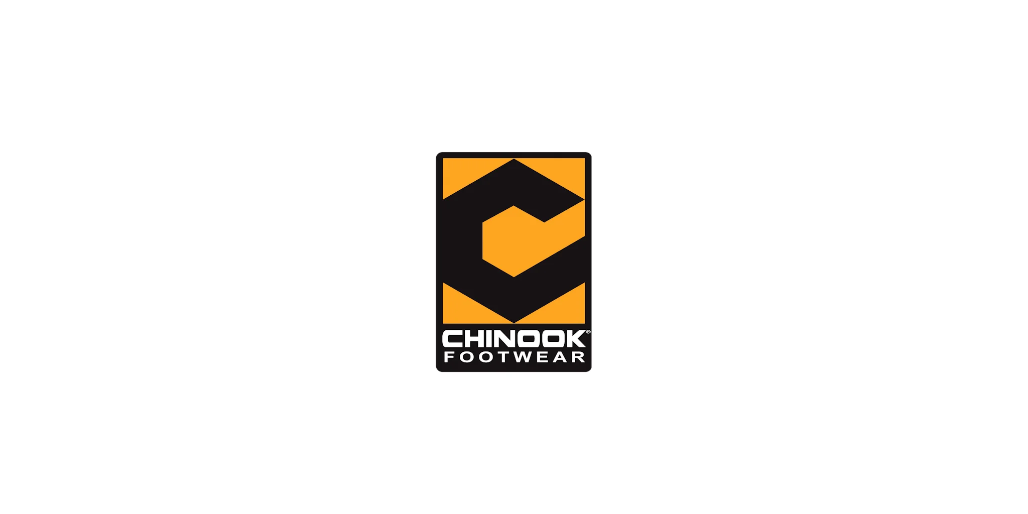 CHINOOK - Brand Story