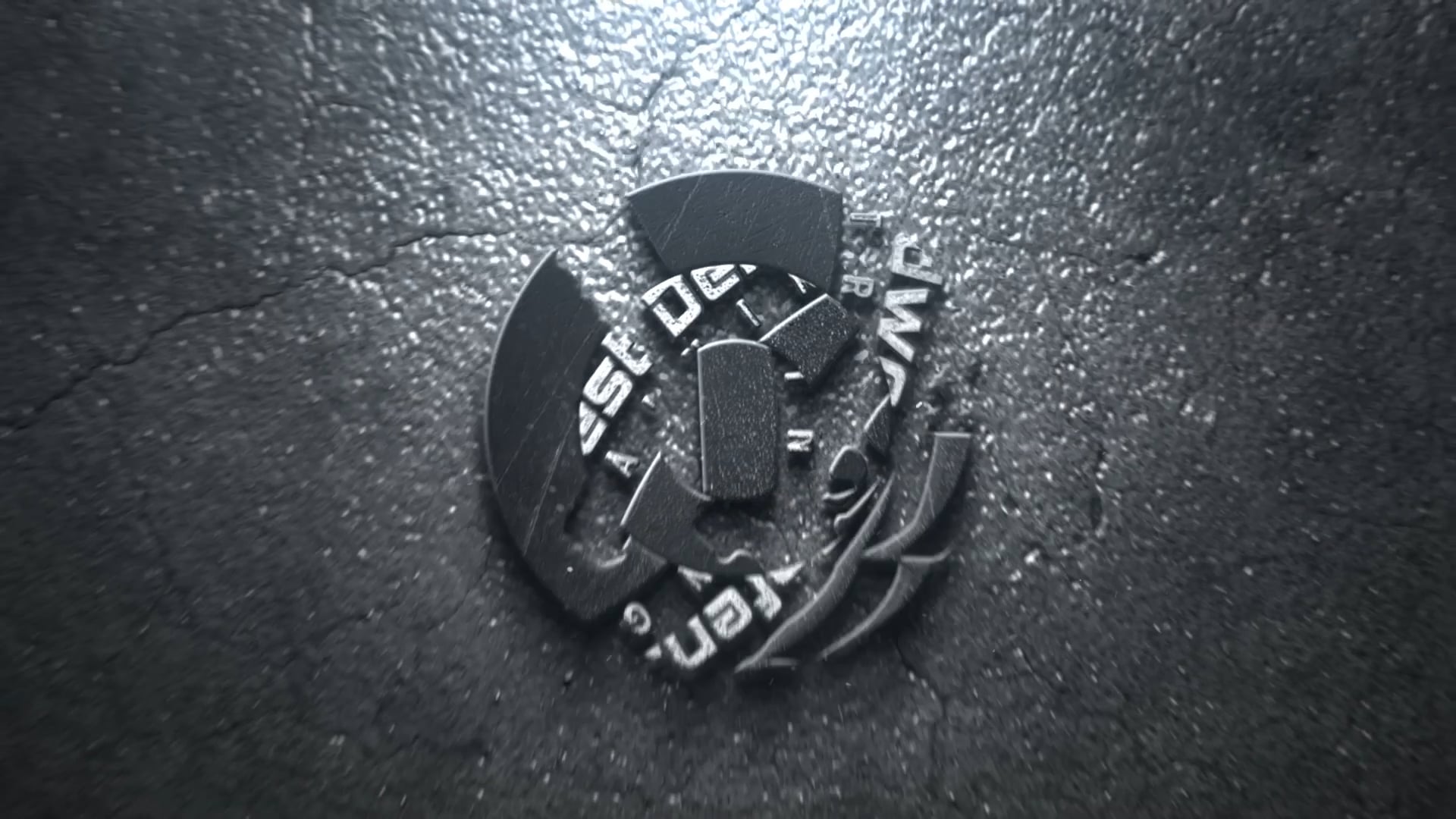 Defensive Firearms Training in the Midwest