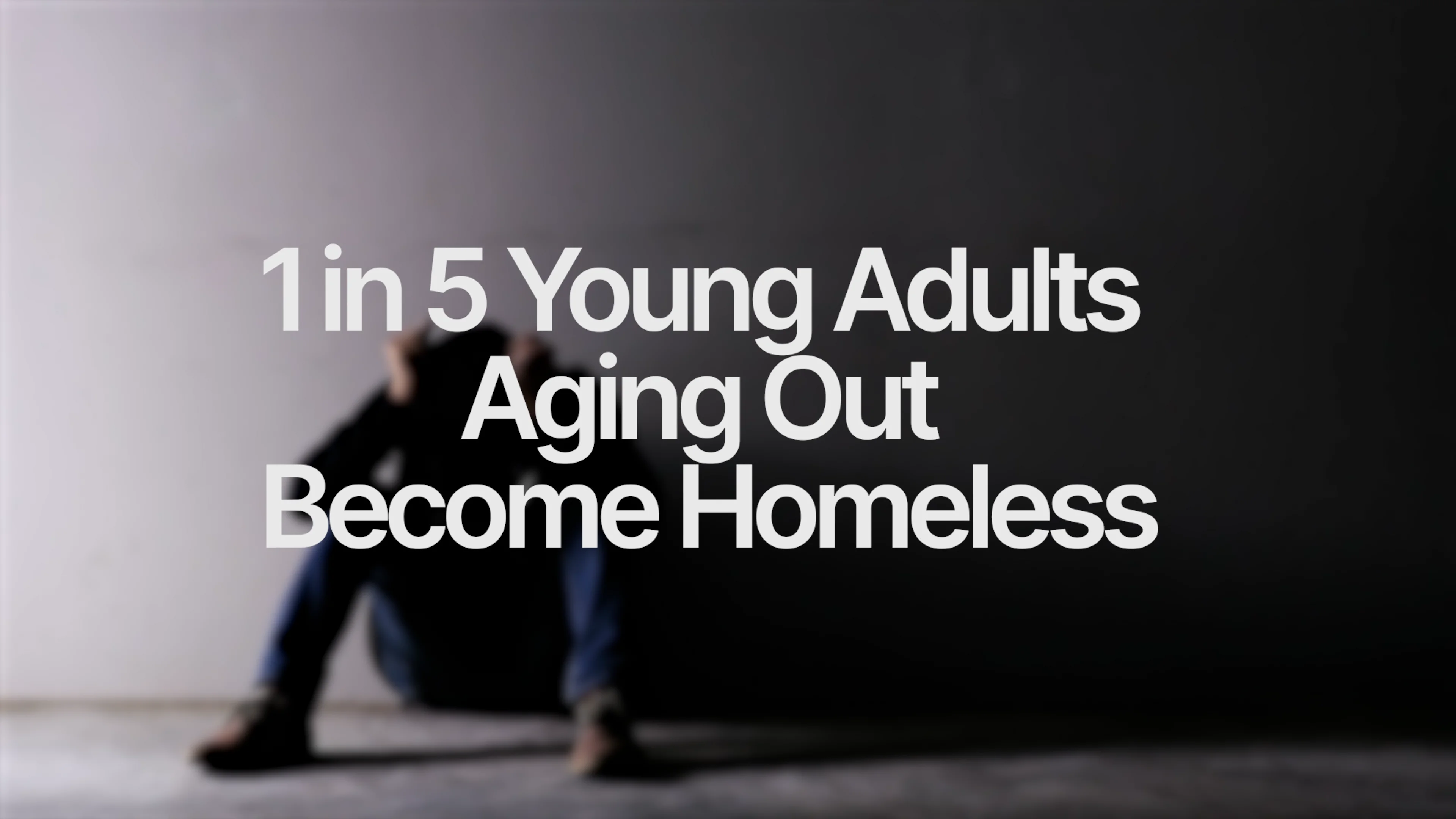 SOS Next Steps Program