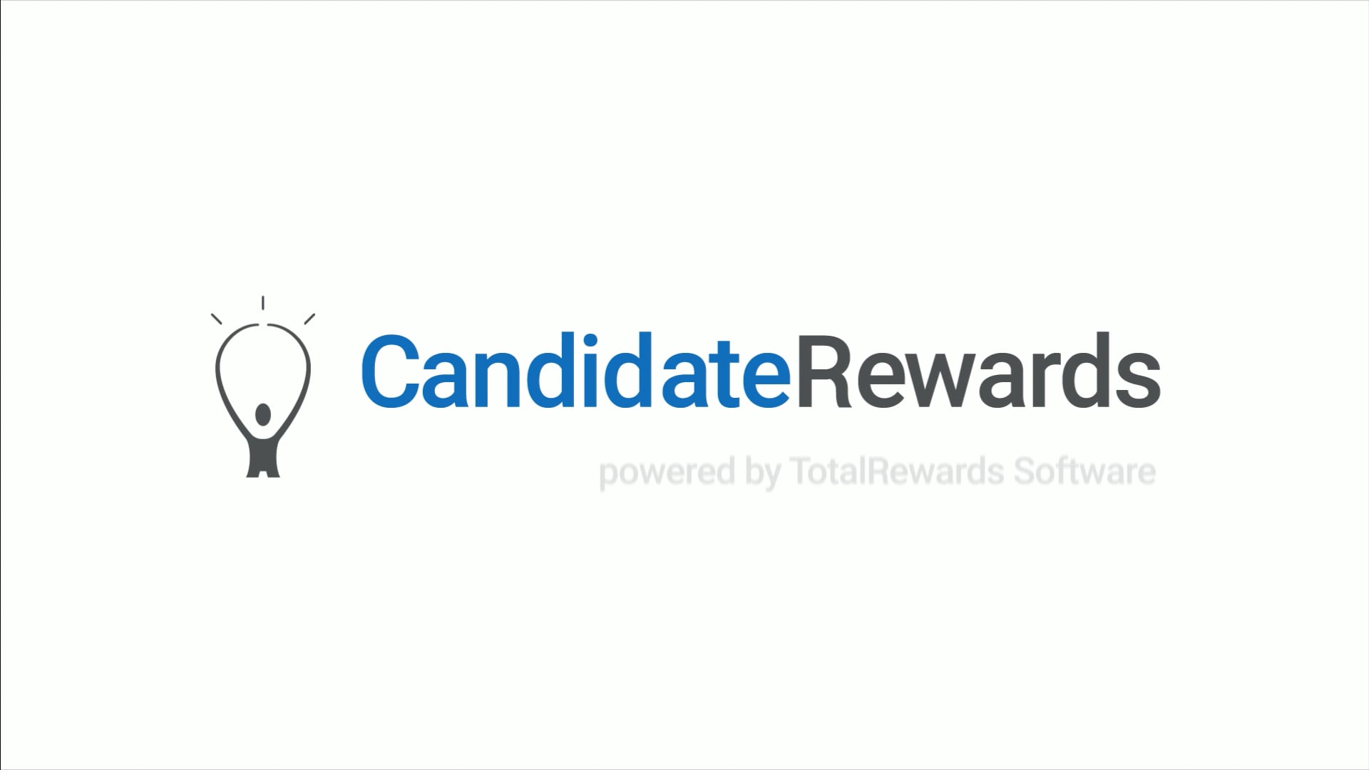 CandidateRewards