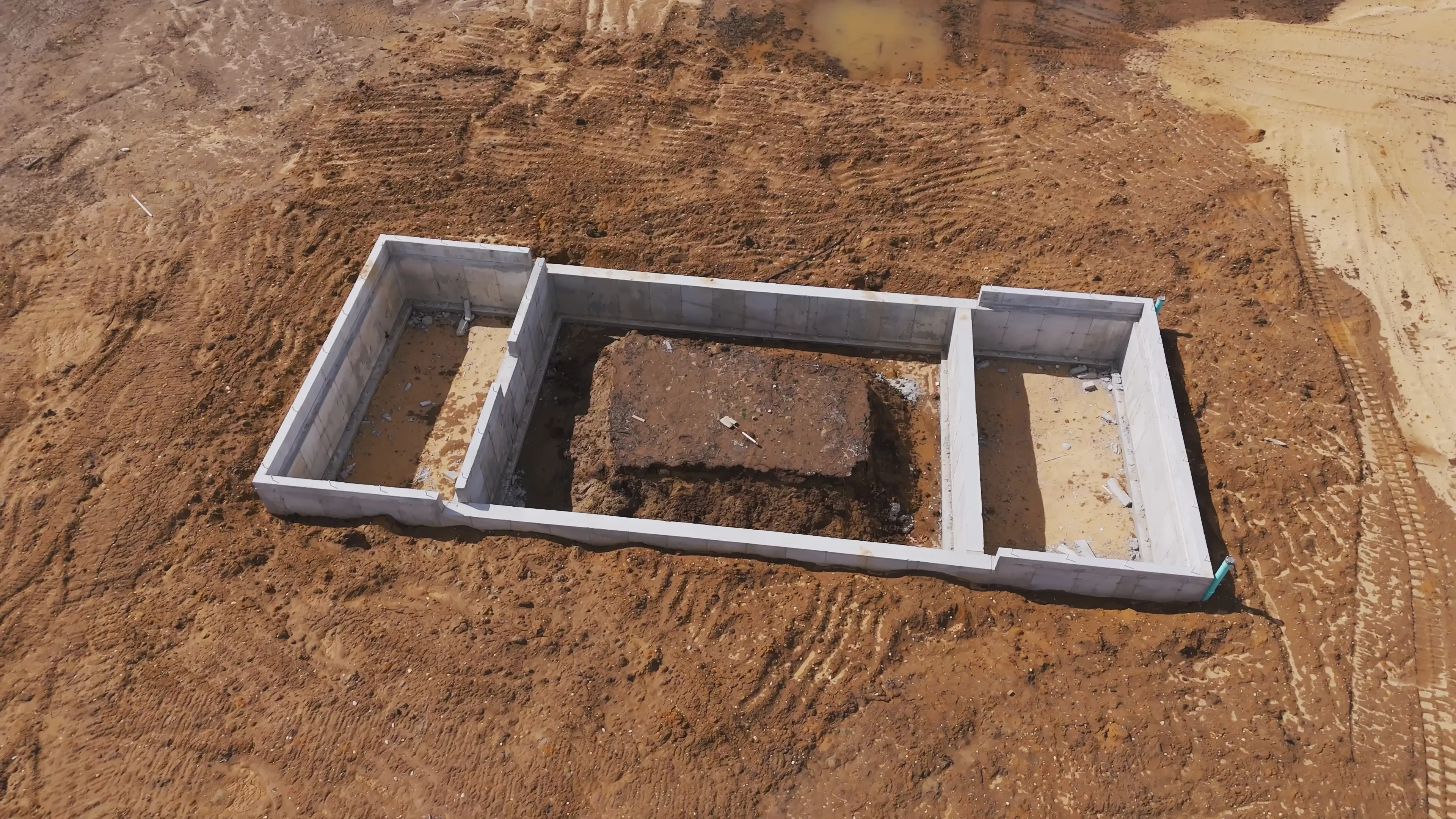 250413 Micro Assembly