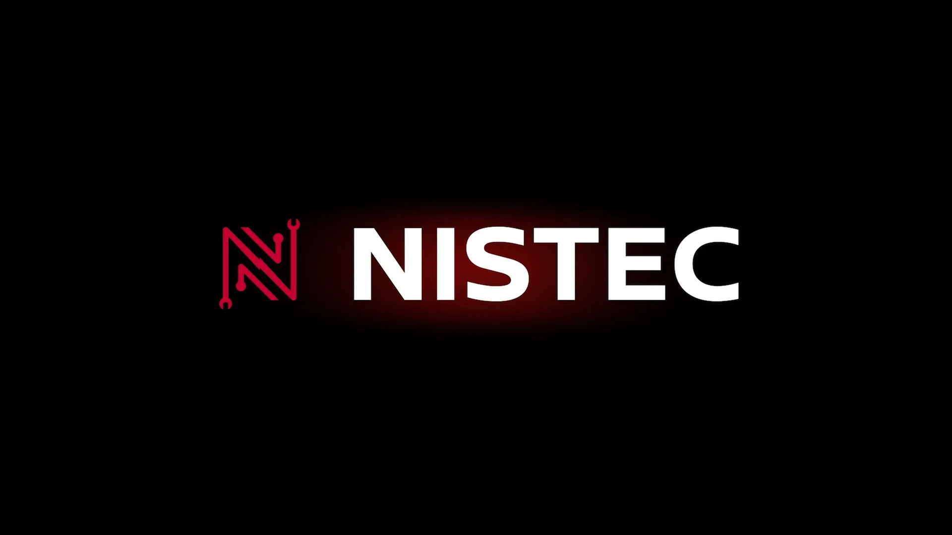 FINALE NISTEC 2025