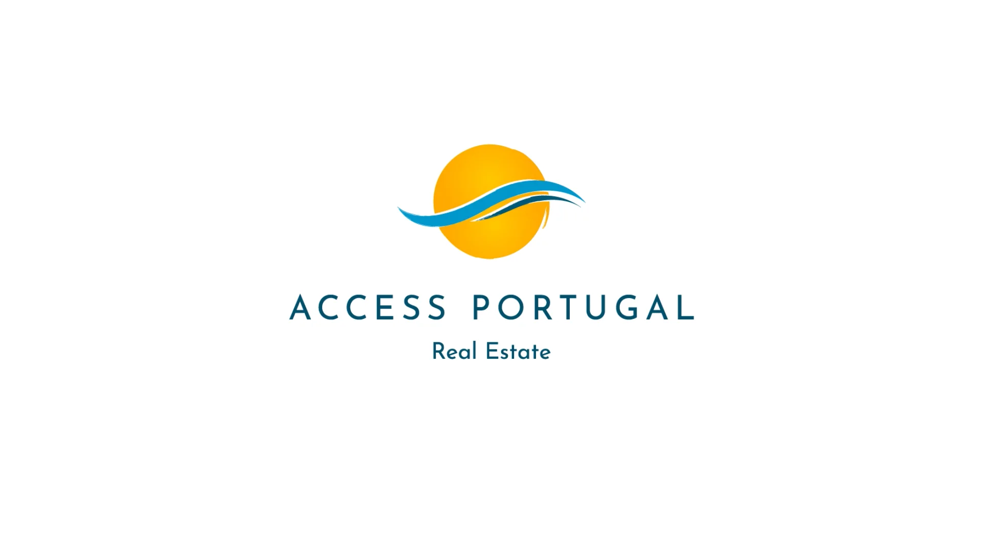 access_portugal_-_ferragudo