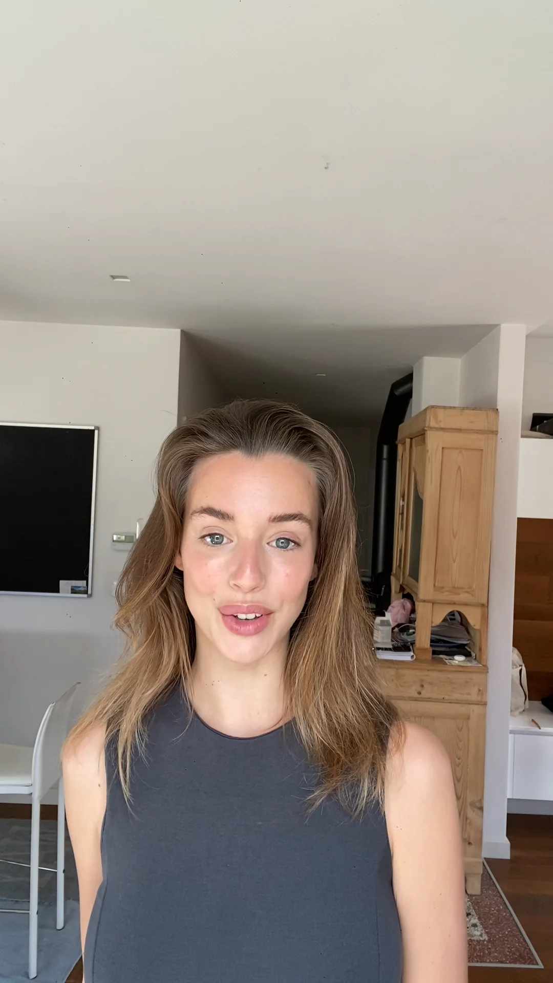 Anna De Marchi - Intro 2