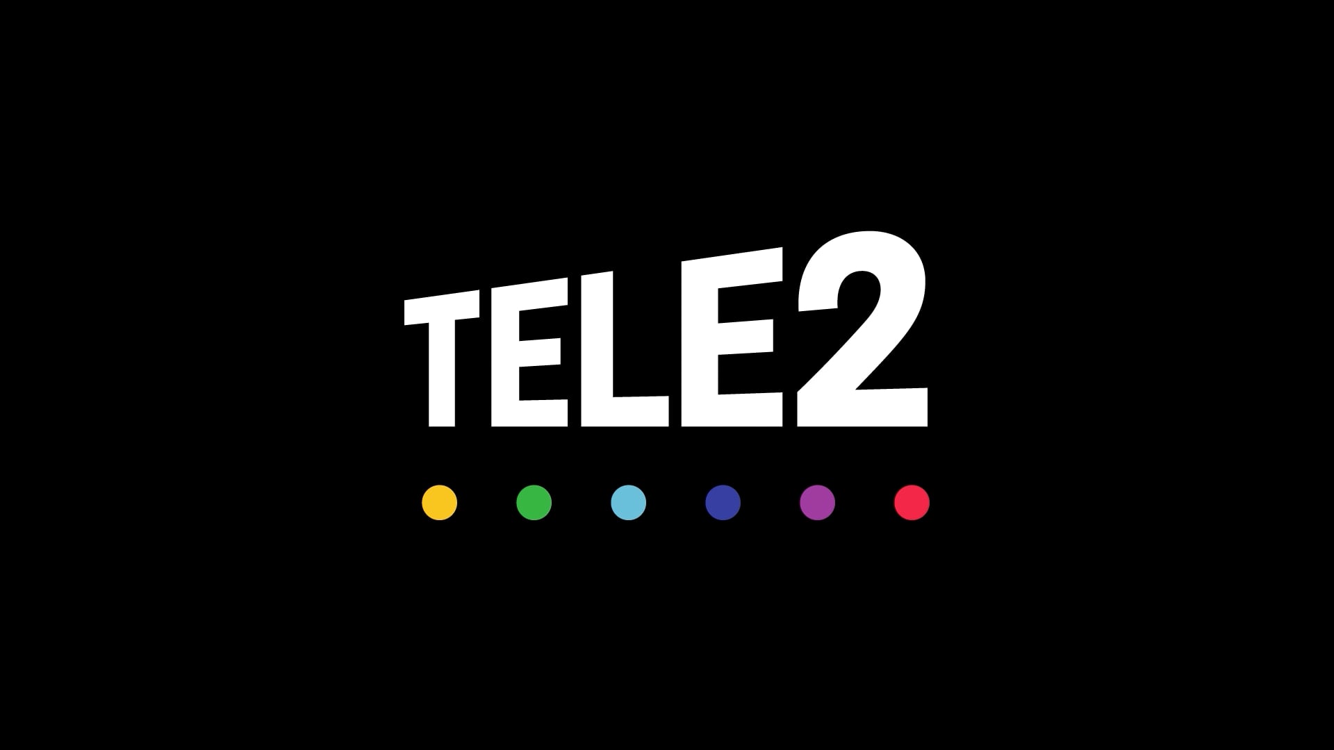 ZetaDisplay-Tele2-2025